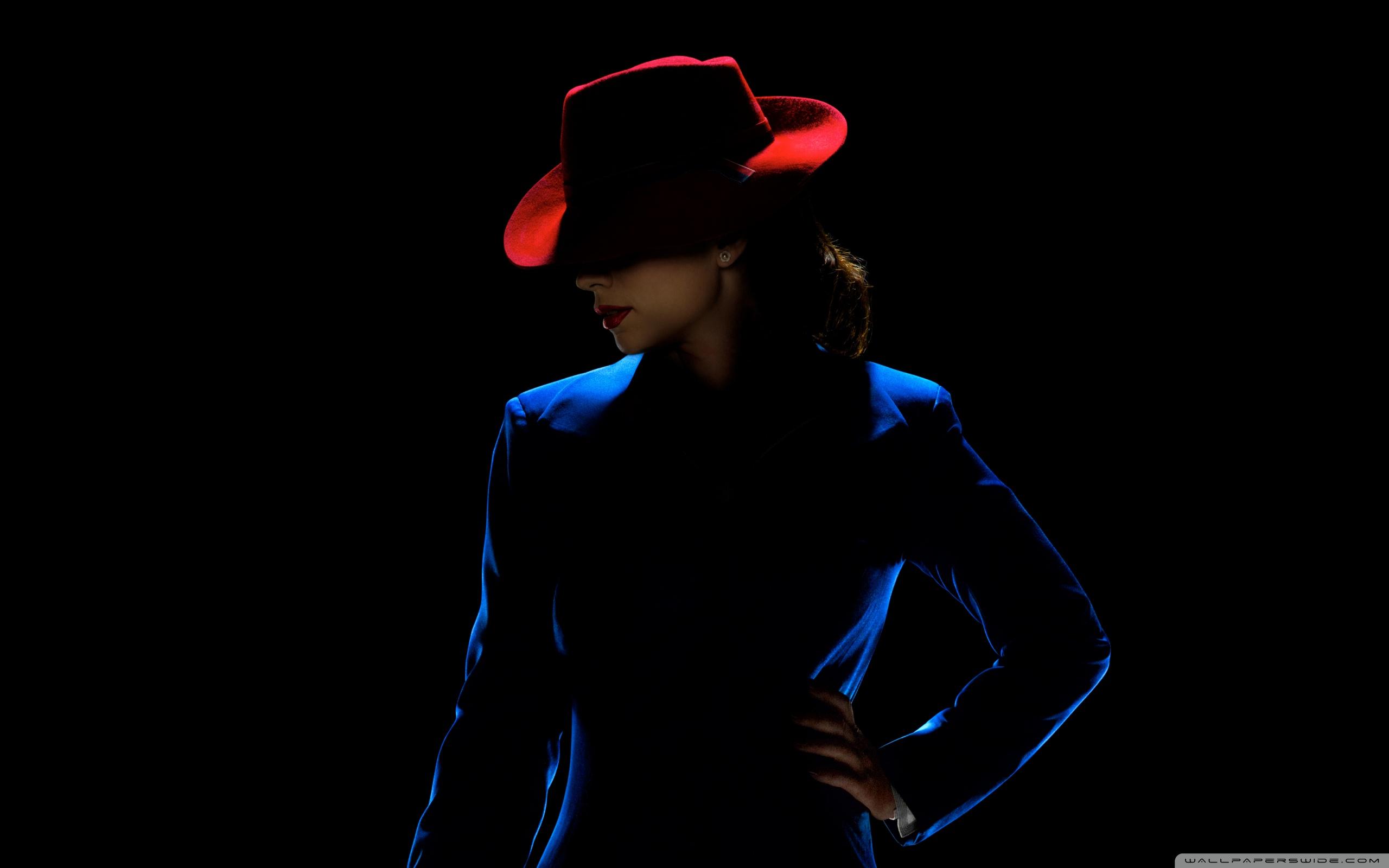 Red Hat Linux Wallpapers - Top Free Red Hat Linux Backgrounds ...