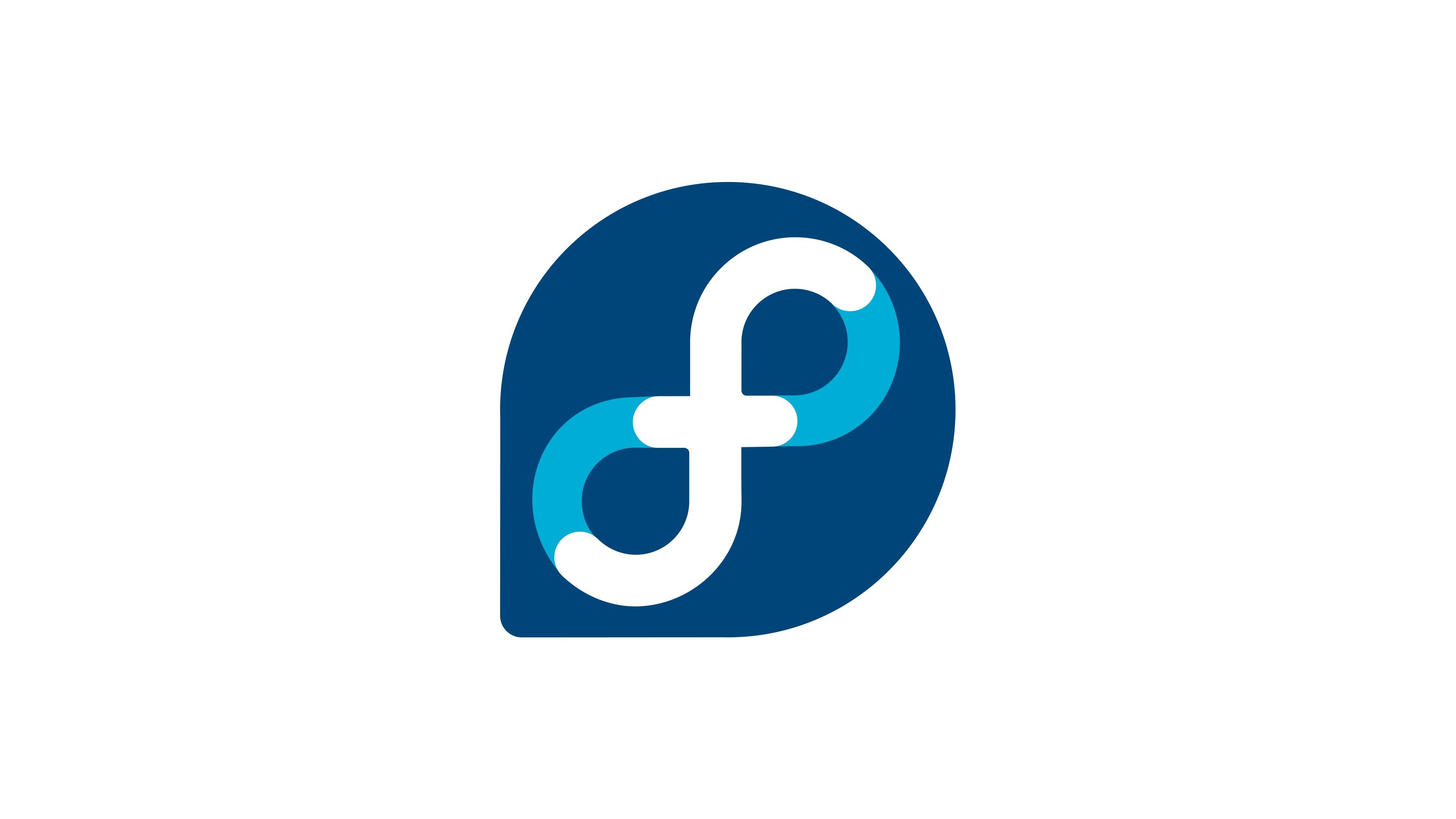 Red Hat Linux Wallpapers - Top Free Red Hat Linux Backgrounds ...