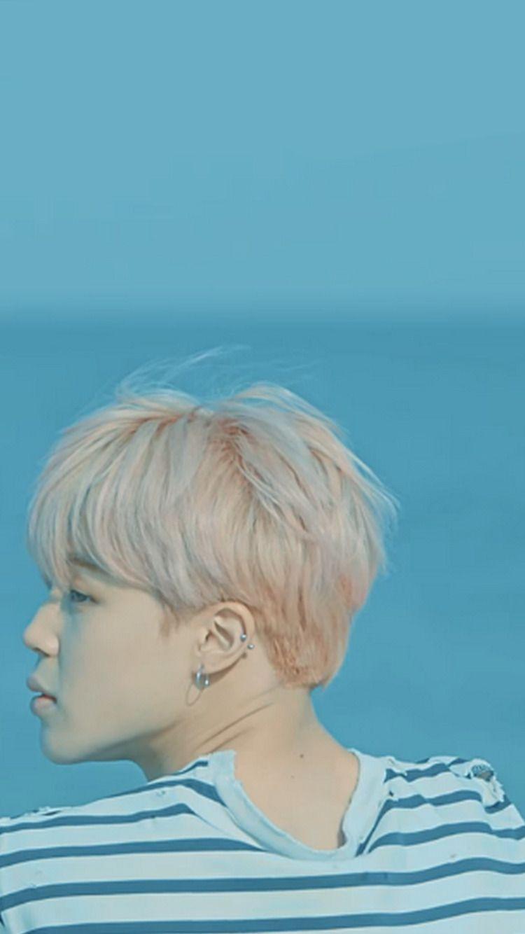 Suga BTS Spring Day Wallpapers - Top Free Suga BTS Spring Day ...