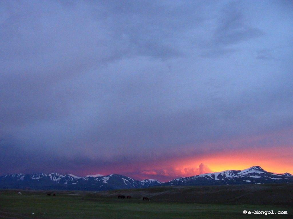 Mongol Desktop Wallpapers - Top Free Mongol Desktop Backgrounds ...