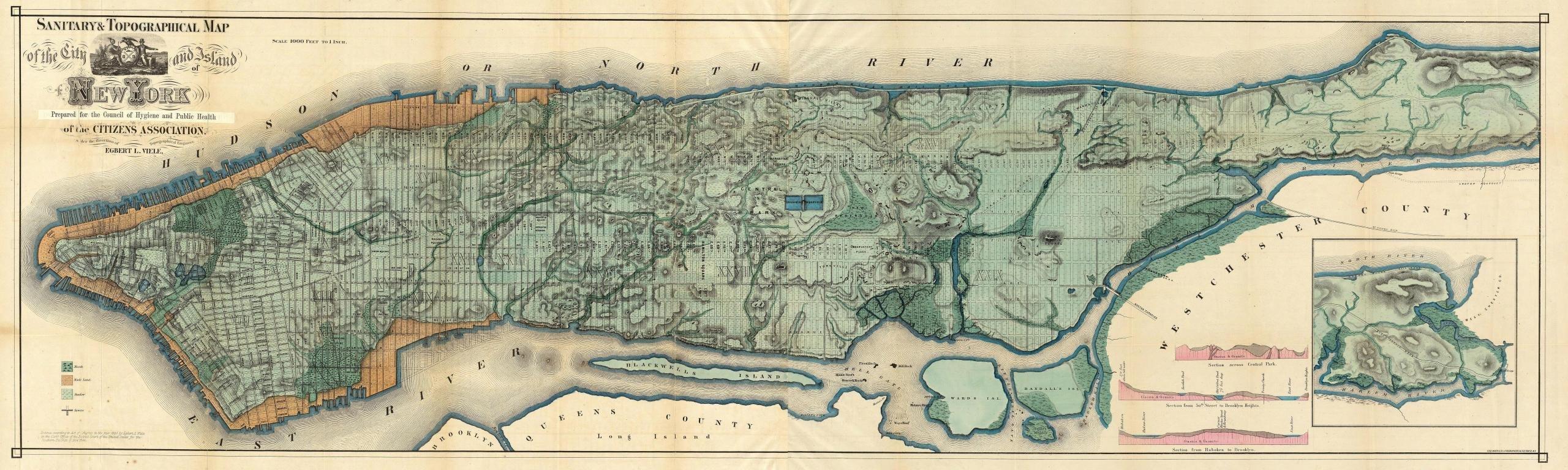 World Map Dual Monitor Wallpapers - Top Free World Map Dual Monitor ...