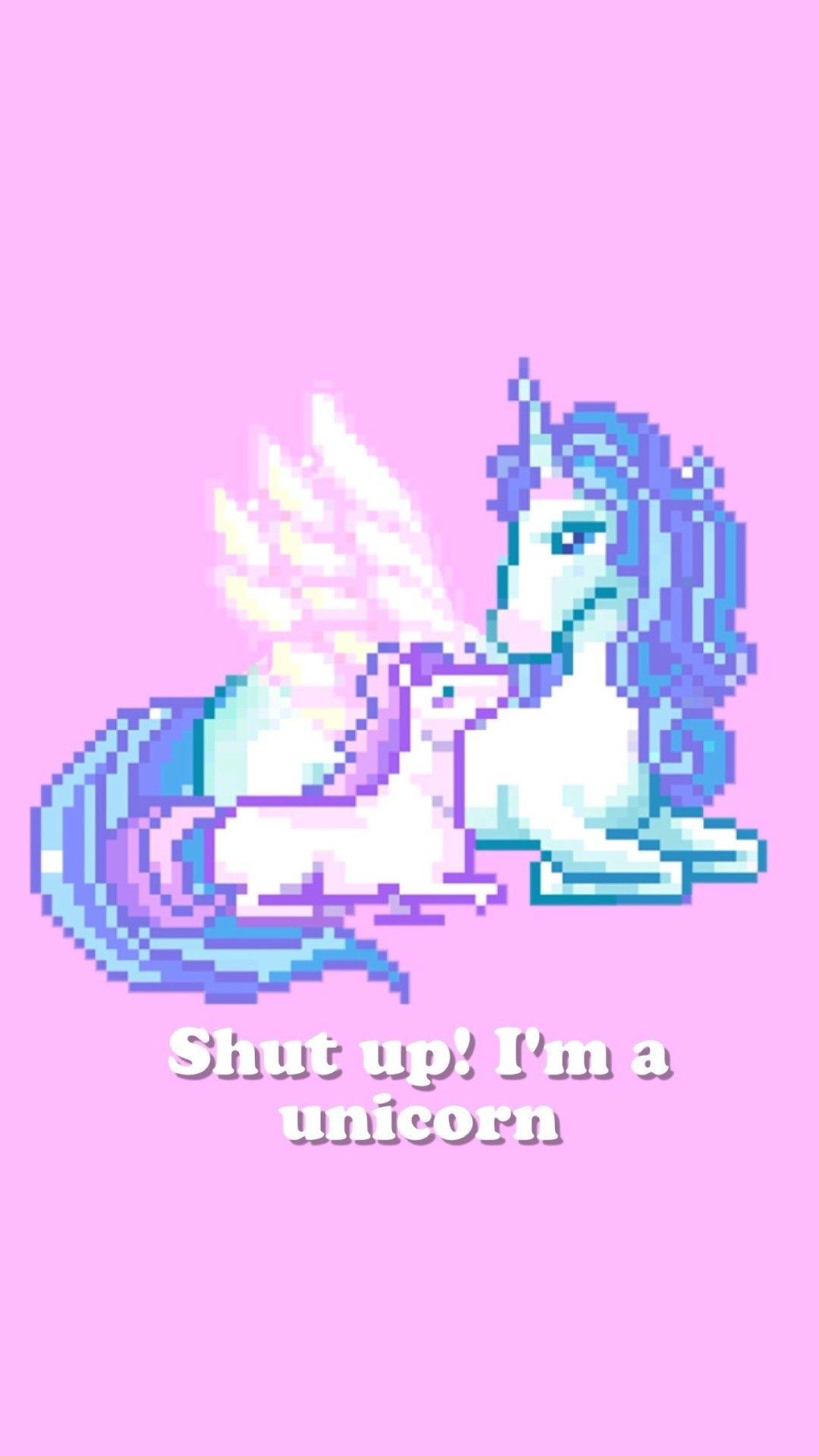 Kawaii Lock Screen Wallpapers - Top Free Kawaii Lock Screen Backgrounds ...