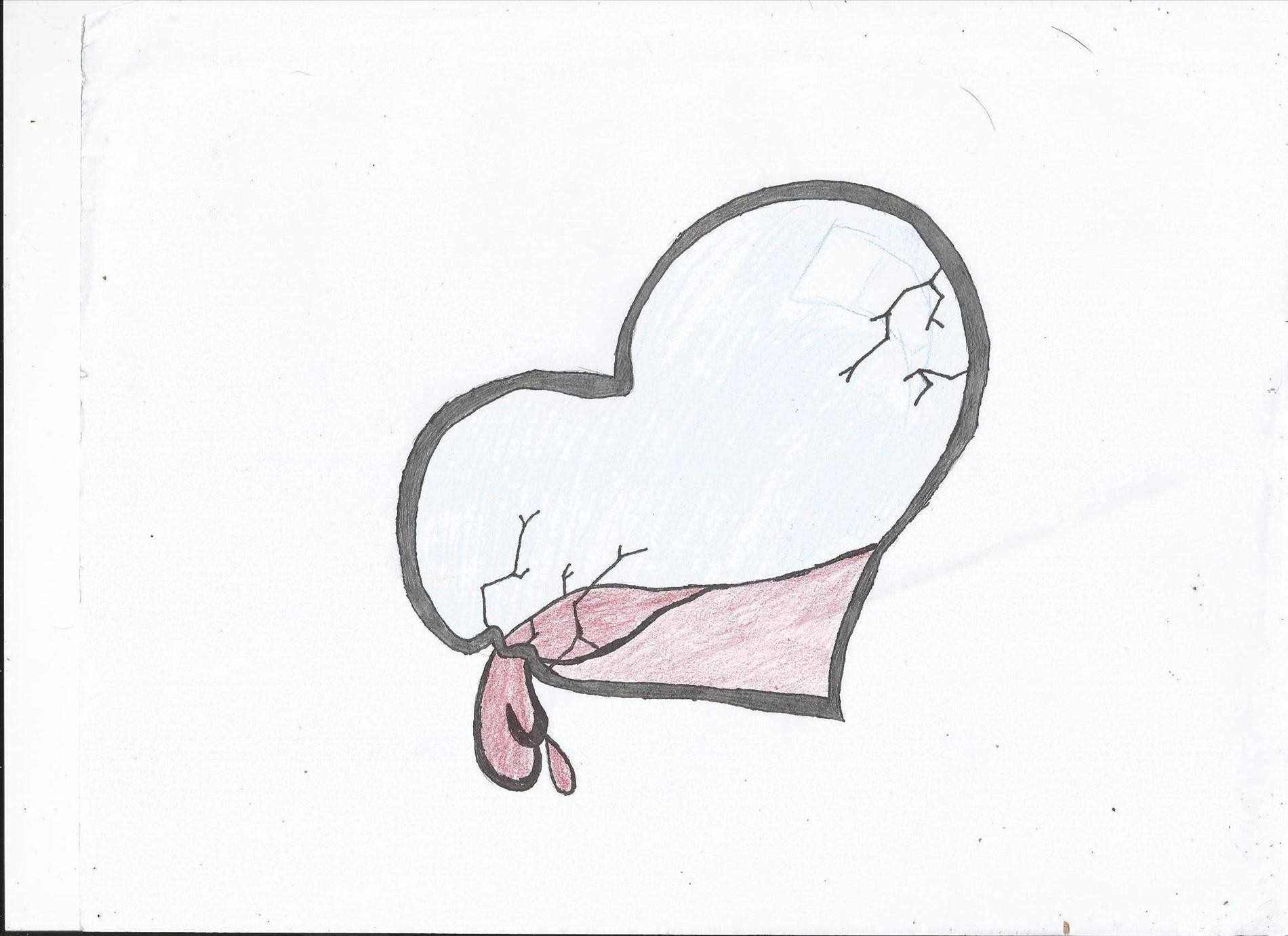 Kawaii Lock Screen Wallpapers - Top Free Kawaii Lock Screen Backgrounds ...