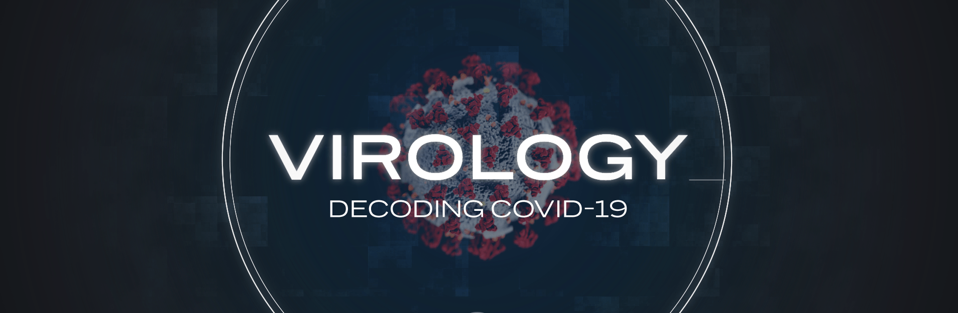 Virology Wallpapers - Top Free Virology Backgrounds - WallpaperAccess