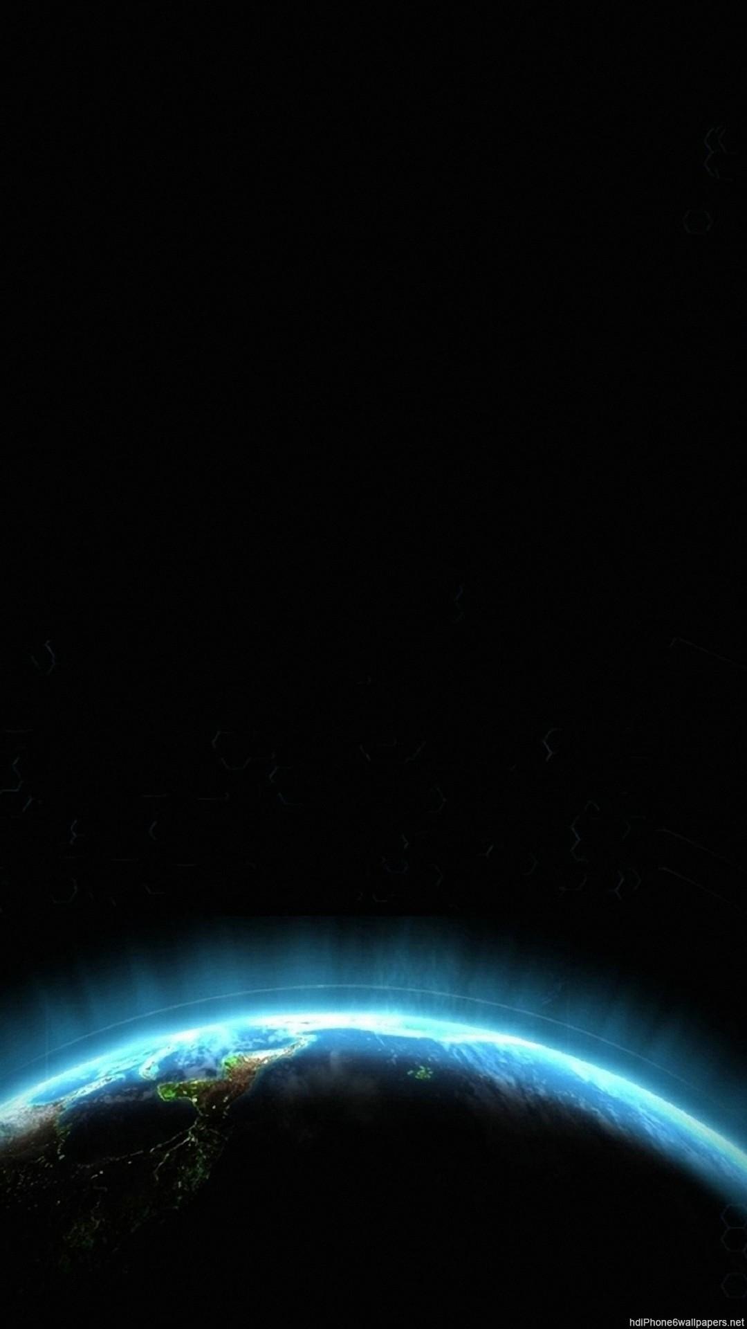 Space Portrait Wallpapers - Top Free Space Portrait Backgrounds ...