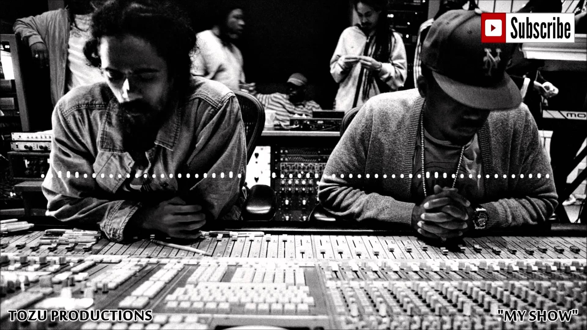 Rap Legends Wallpapers - Top Free Rap Legends Backgrounds - WallpaperAccess