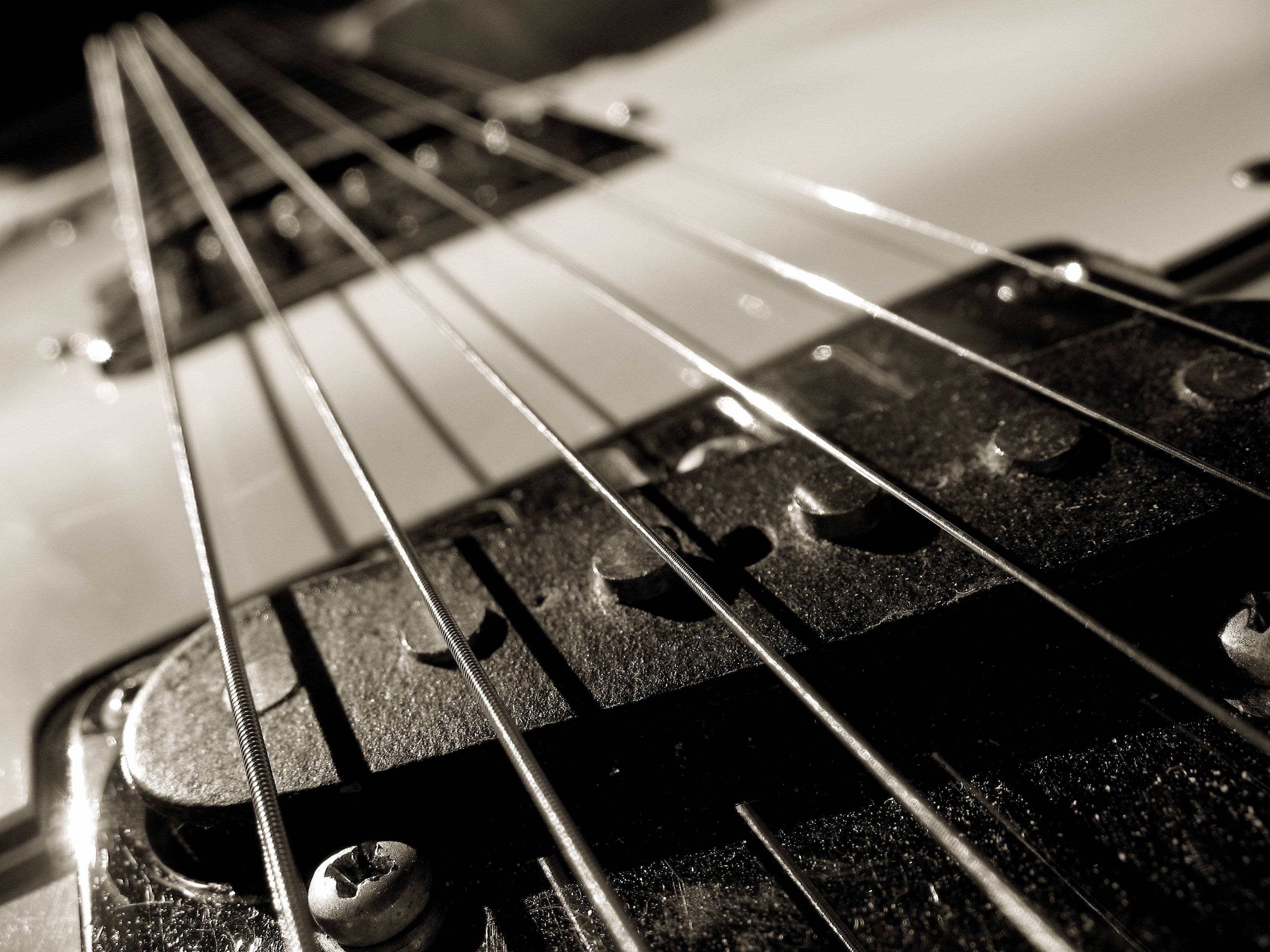 4K Music Computer Wallpapers - Top Free 4K Music Computer Backgrounds ...