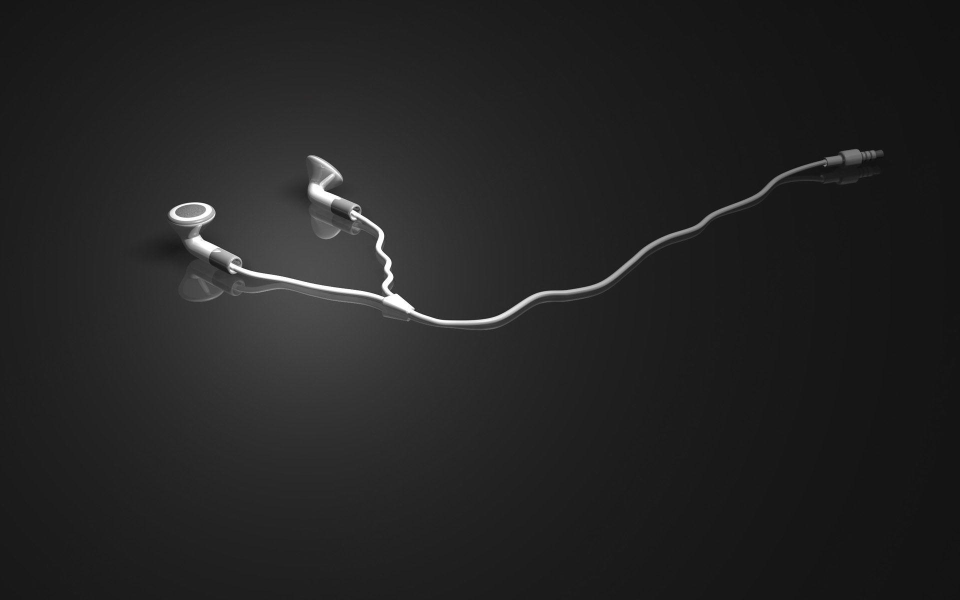 4K Music Computer Wallpapers - Top Free 4K Music Computer Backgrounds ...