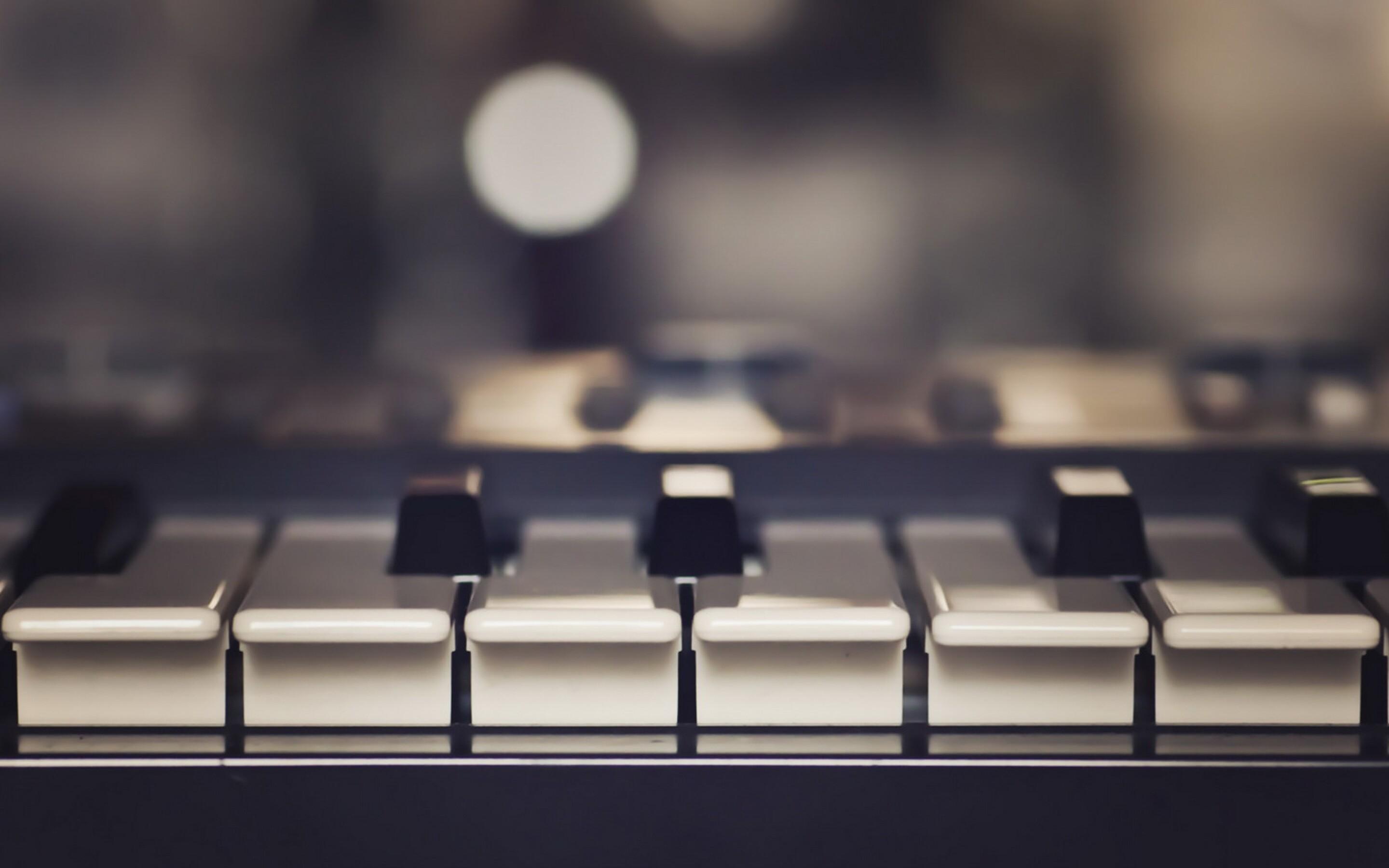 4K Music Computer Wallpapers - Top Free 4K Music Computer Backgrounds ...