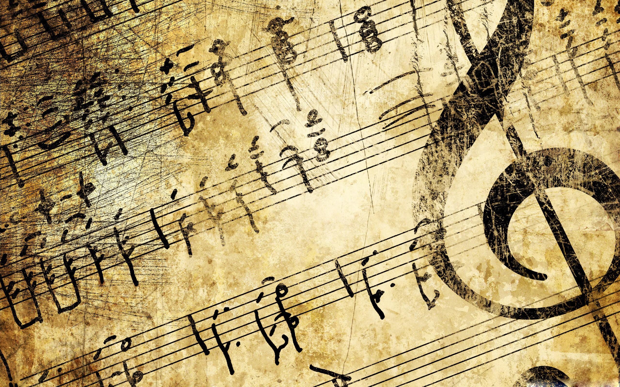 4K Music Computer Wallpapers - Top Free 4K Music Computer Backgrounds ...