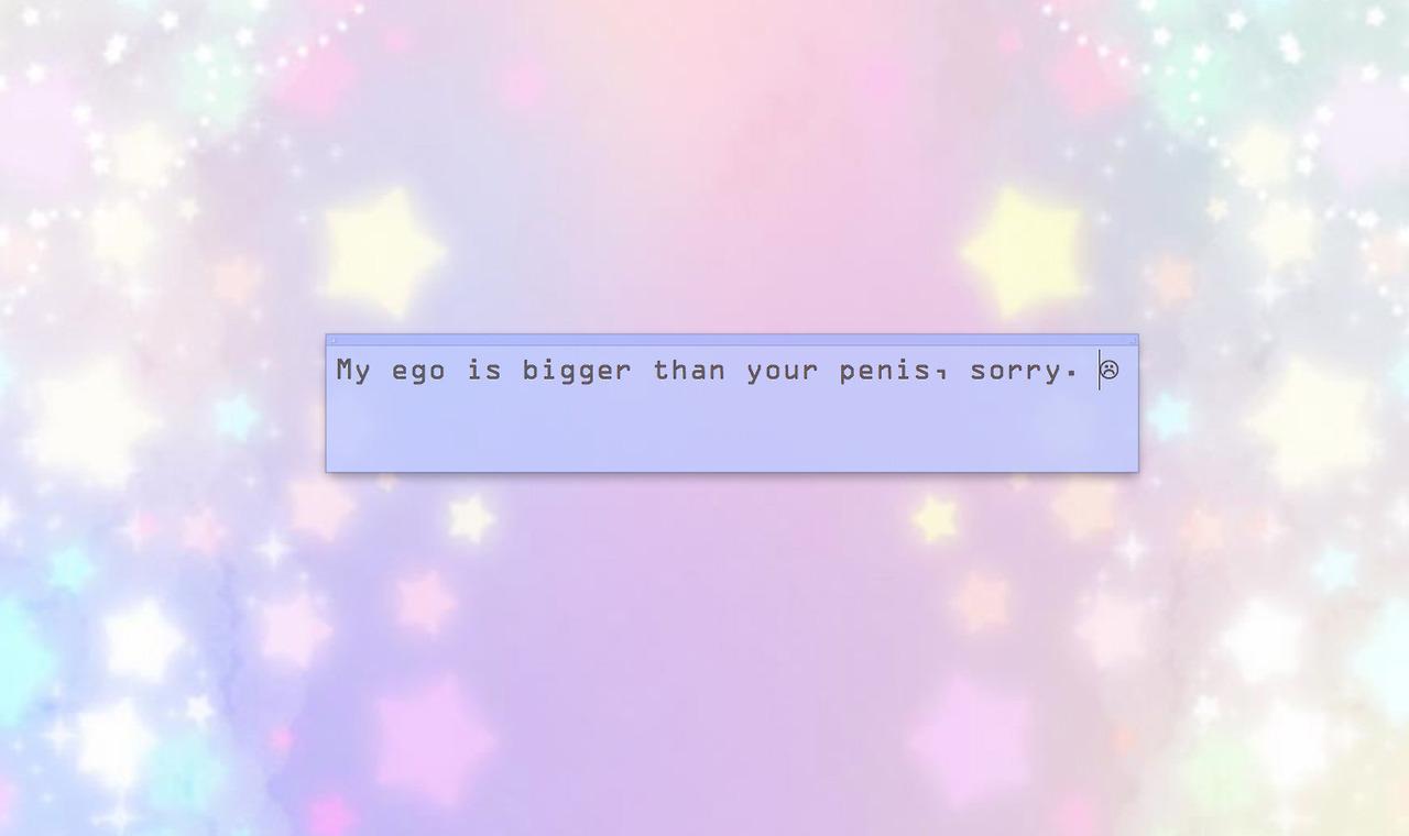 Pastel Grunge Tumblr Wallpapers - Top Free Pastel Grunge Tumblr ...