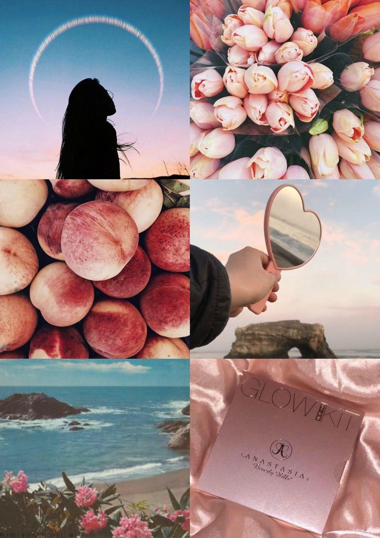 Pastel Grunge Tumblr Wallpapers - Top Free Pastel Grunge Tumblr ...