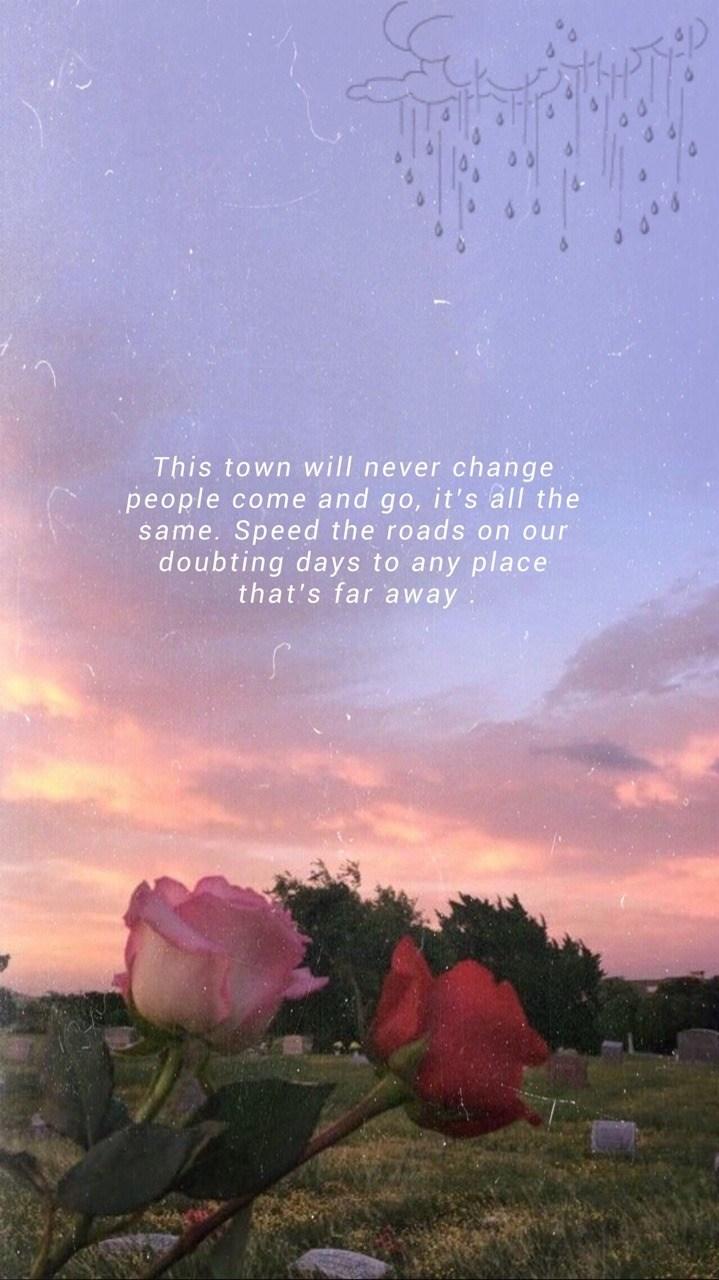 Pastel Grunge Tumblr Wallpapers - Top Free Pastel Grunge Tumblr ...