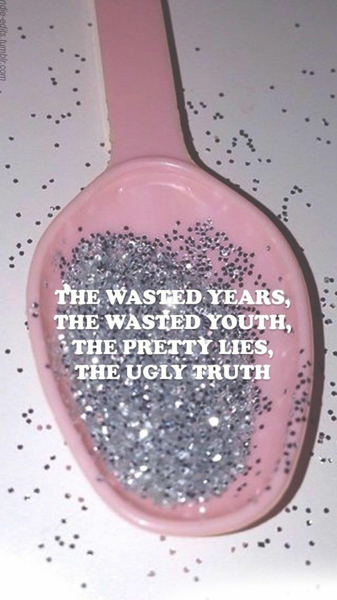 Pastel Grunge Tumblr Wallpapers - Top Free Pastel Grunge Tumblr ...