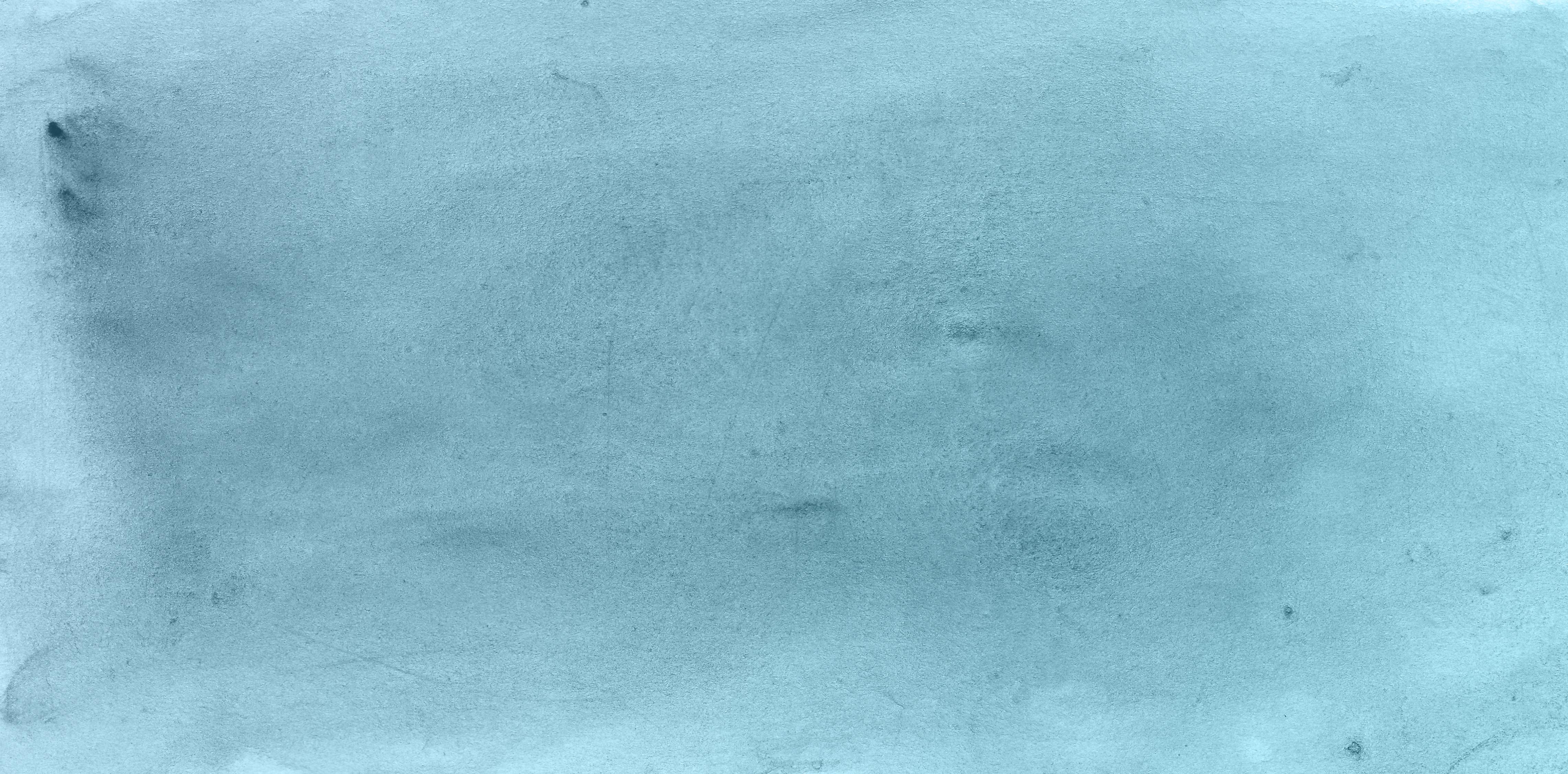Aqua Watercolor Wallpapers - Top Free Aqua Watercolor Backgrounds ...