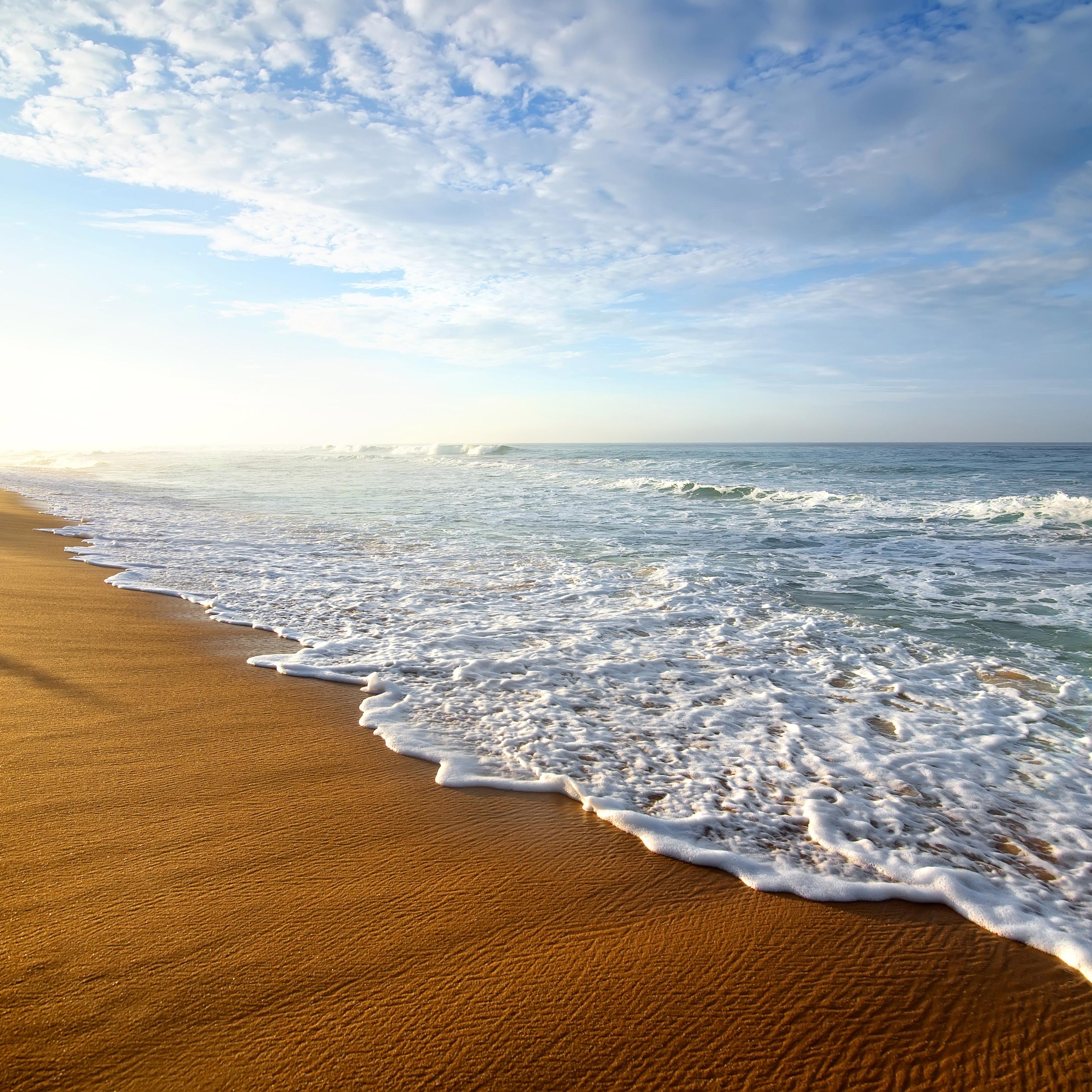 Ultra 4K Beach Wallpapers - Top Free Ultra 4K Beach Backgrounds ...