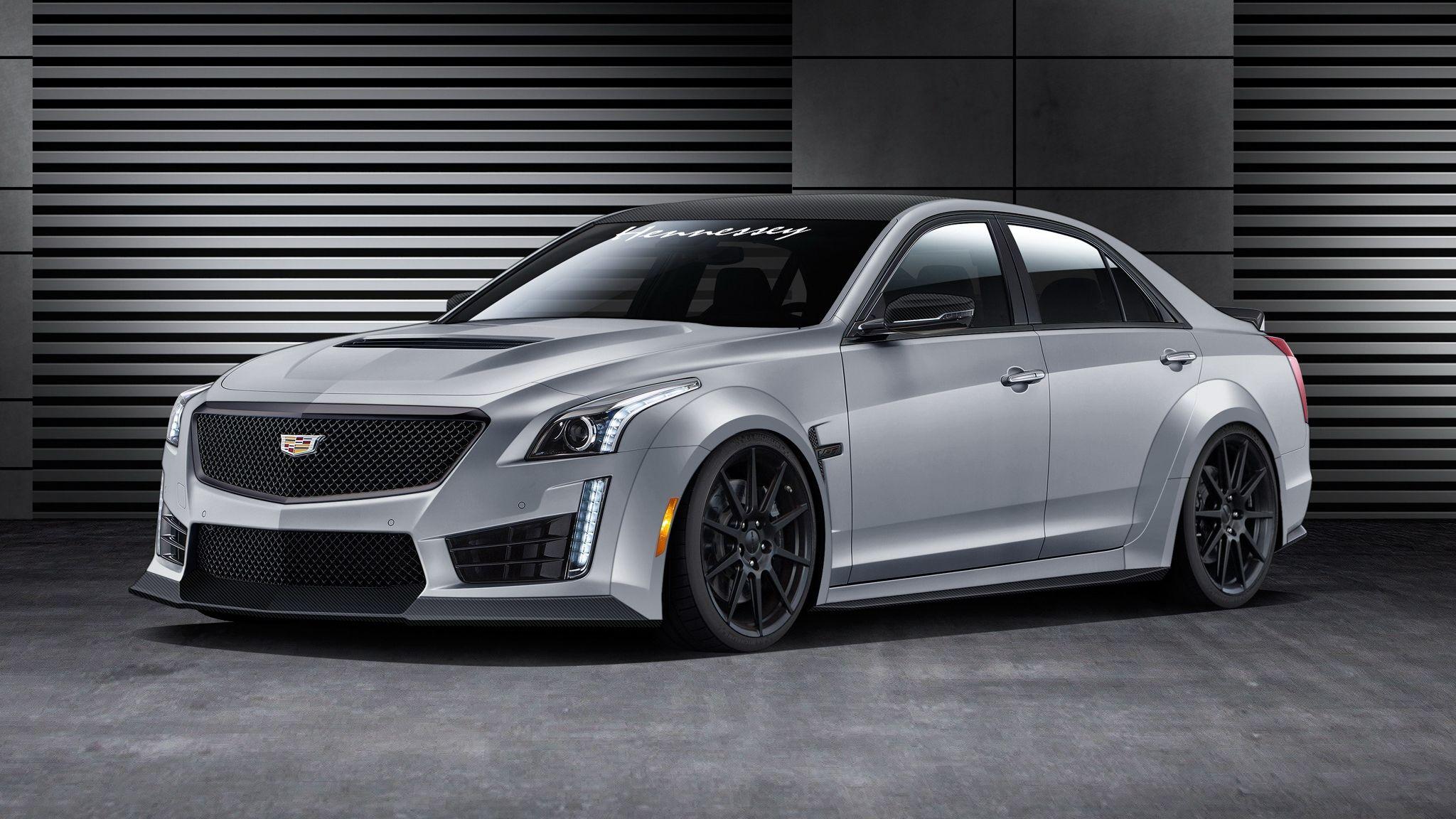 CTS-V Wallpapers - Top Free CTS-V Backgrounds - WallpaperAccess
