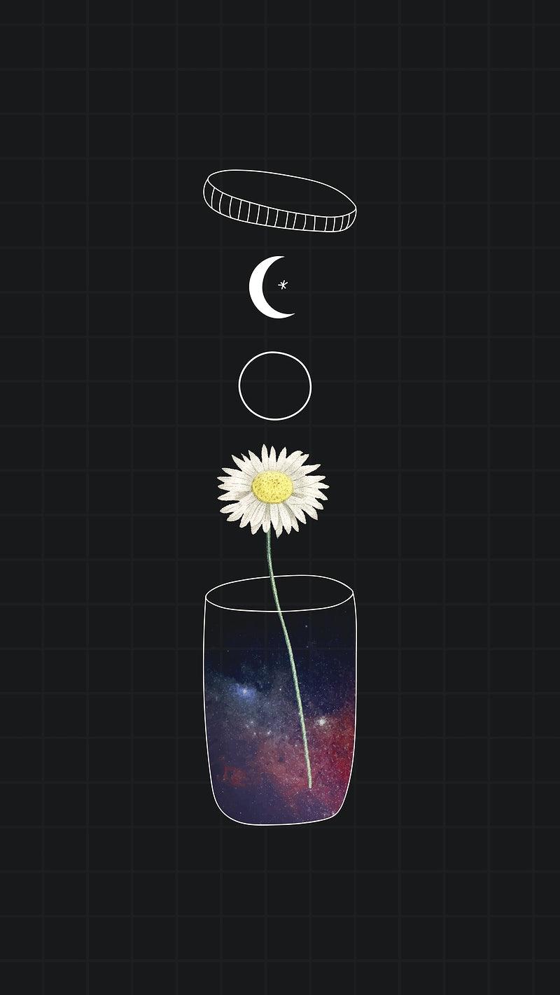 Simple Cute Wallpapers - Top Free Simple Cute Backgrounds - WallpaperAccess