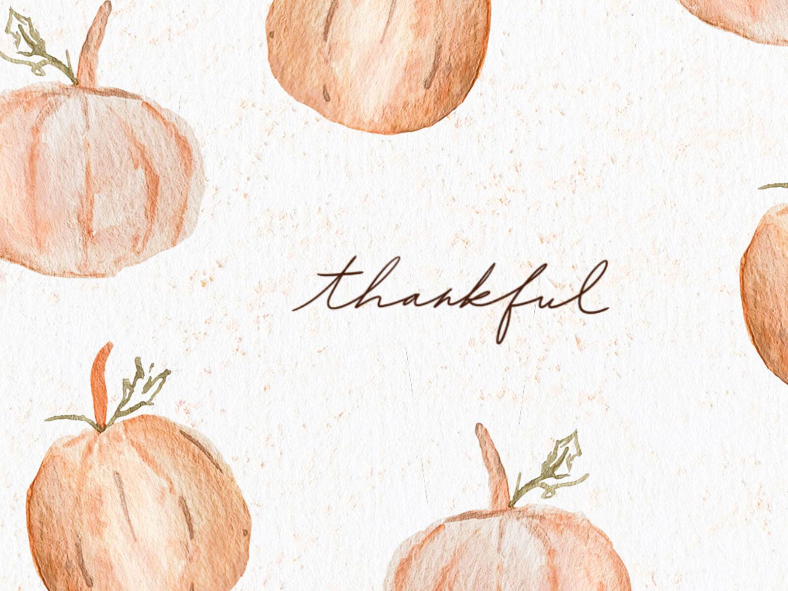 Autumn Pumpkins Wallpapers - Top Free Autumn Pumpkins Backgrounds ...