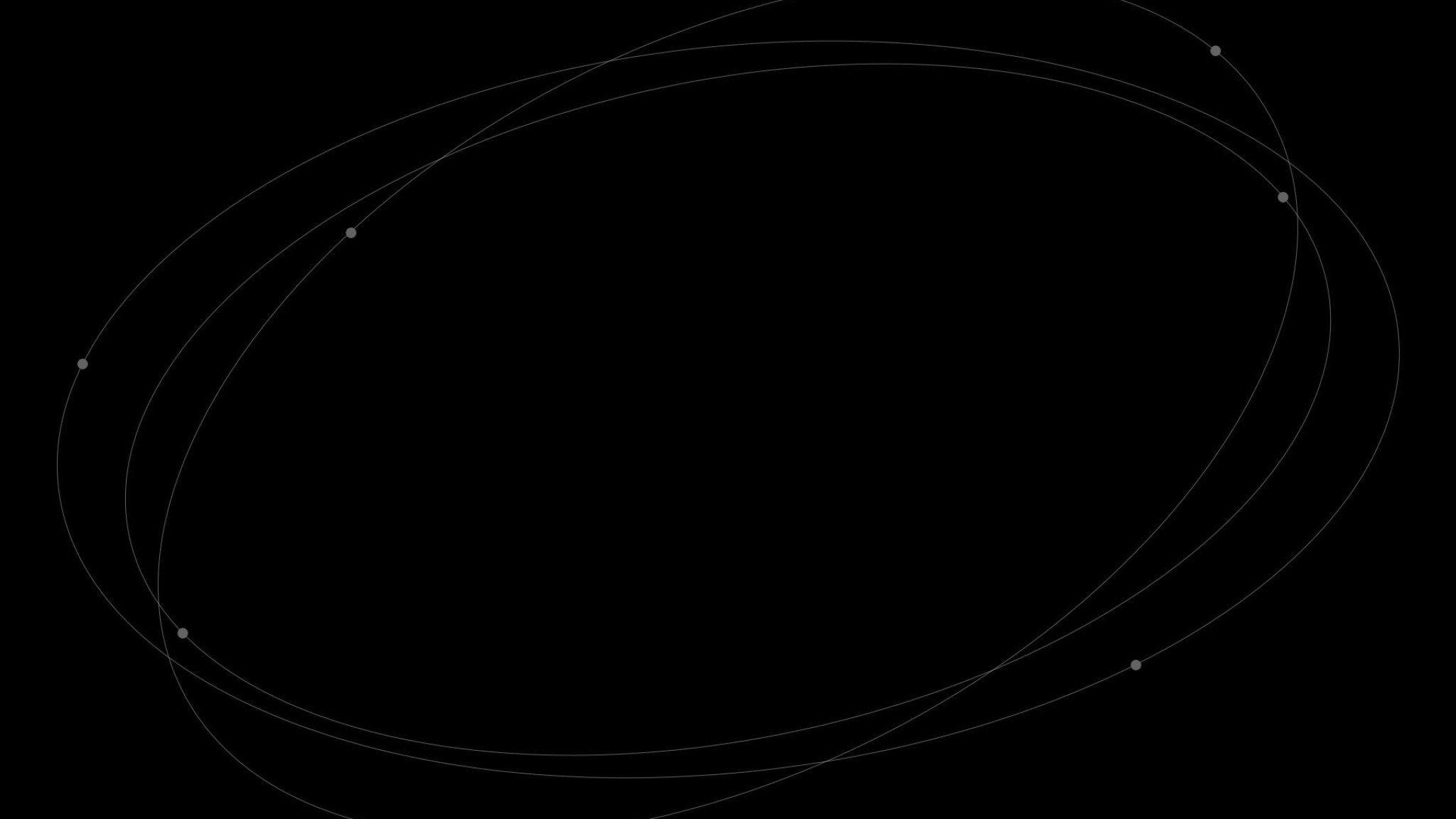 Black Aesthetic iPad Wallpapers - Top Free Black Aesthetic iPad ...