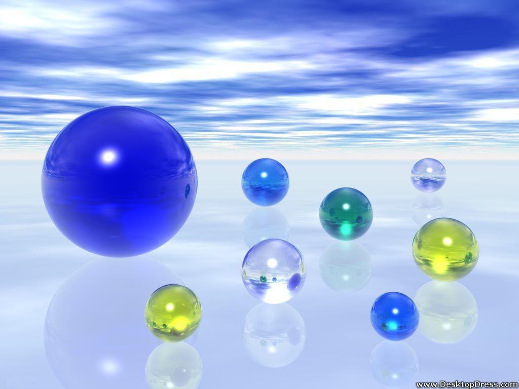Glass Marbles Wallpapers - Top Free Glass Marbles Backgrounds ...