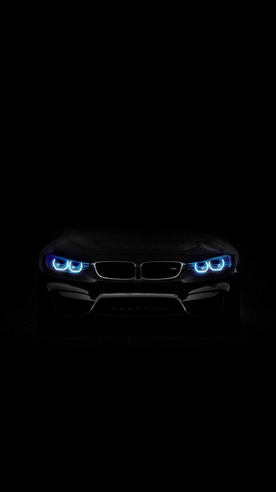Bmw Black Logo Wallpapers Top Free Bmw Black Logo Backgrounds