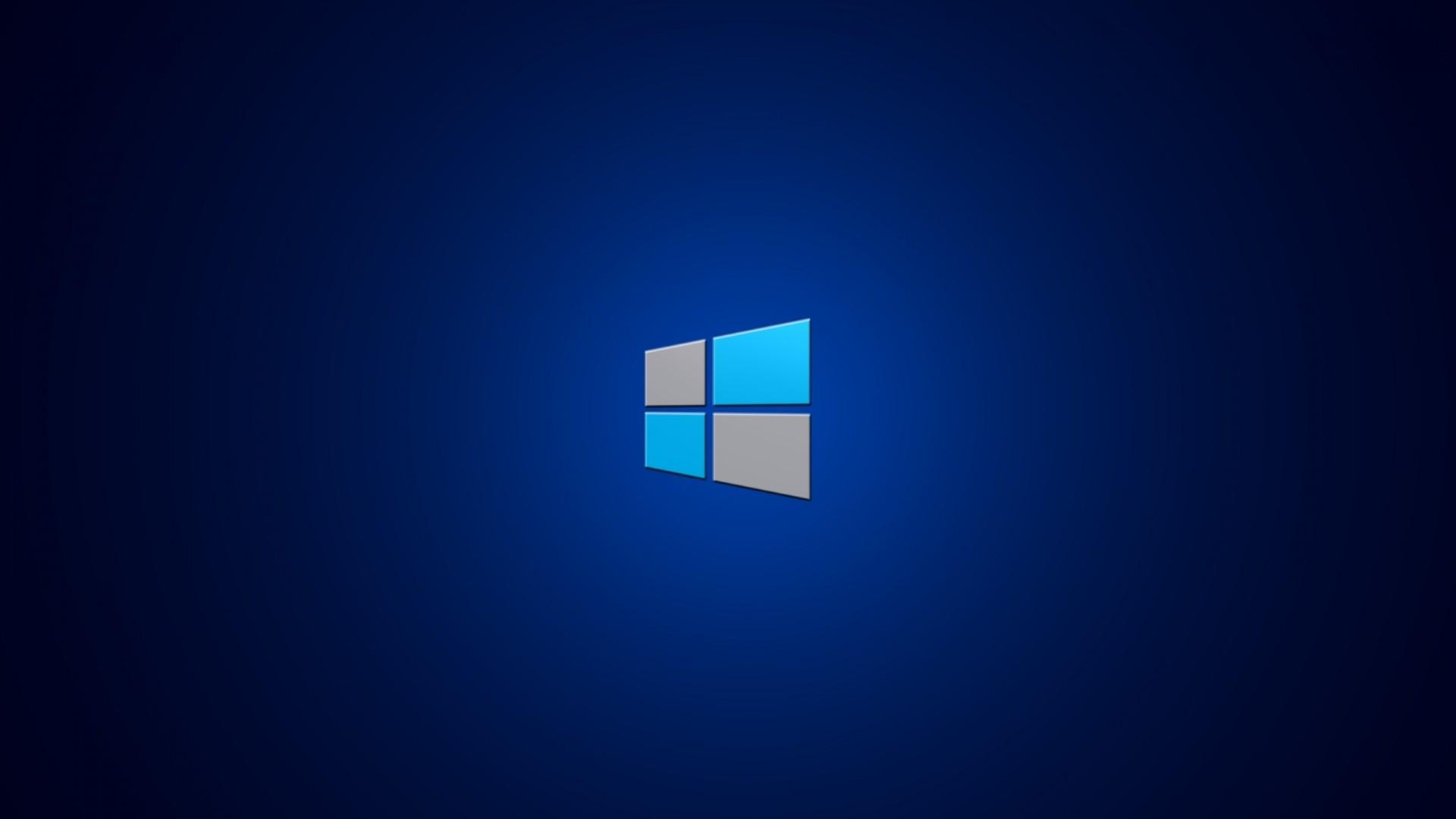 Lenovo Blue Wallpapers - Top Free Lenovo Blue Backgrounds - WallpaperAccess