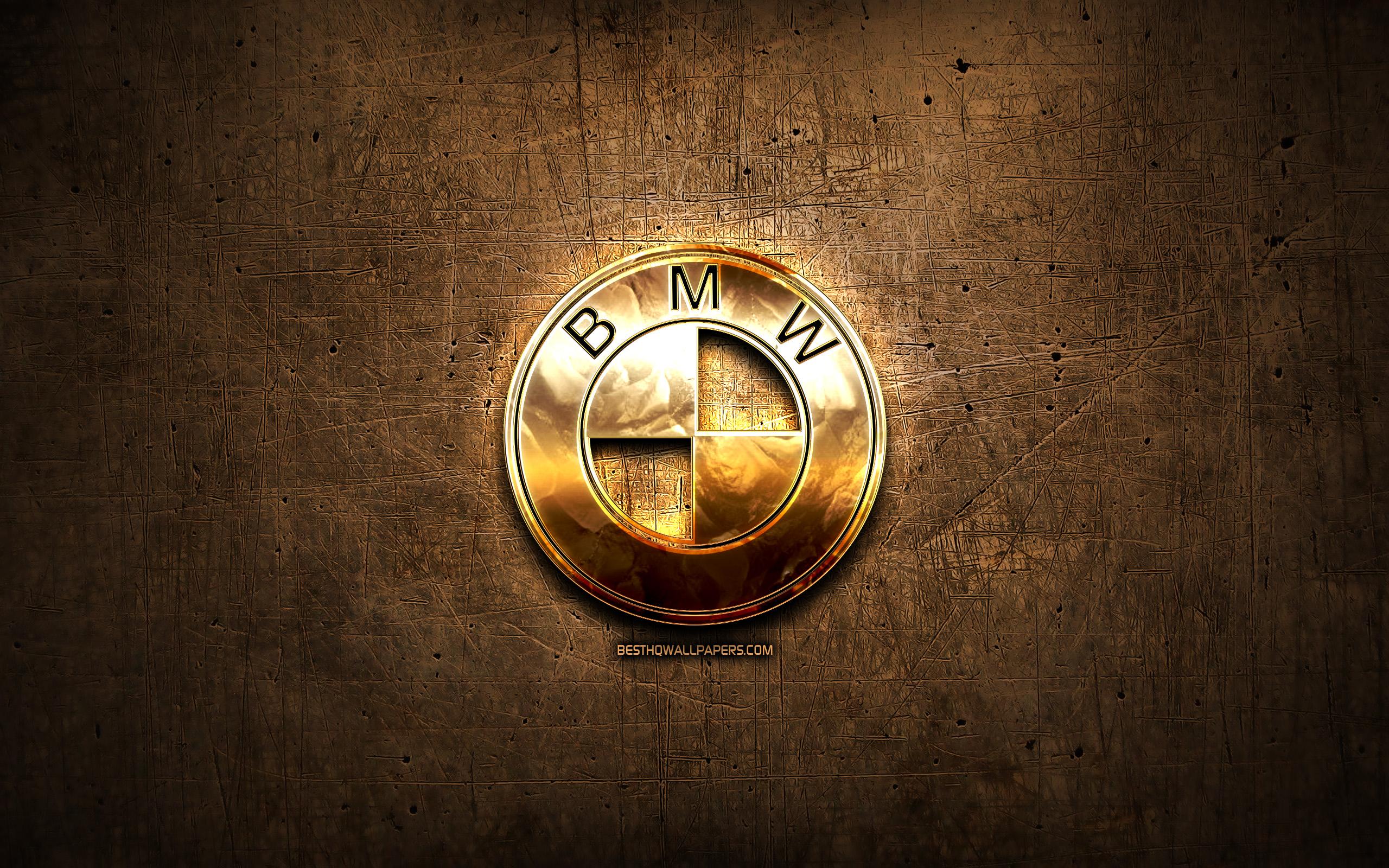 Bmw Gold Wallpapers - Top Free Bmw Gold Backgrounds - WallpaperAccess
