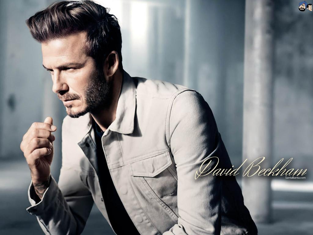 David Beckham Desktop Wallpapers - Top Free David Beckham Desktop ...