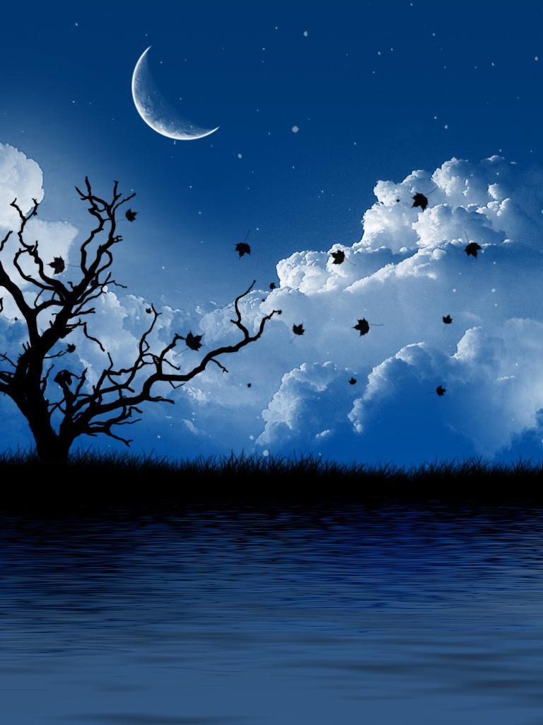 Romantic Phone Wallpapers - Top Free Romantic Phone Backgrounds ...