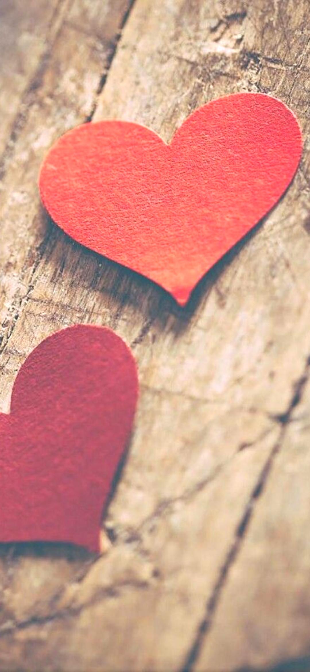 Romantic Phone Wallpapers - Top Free Romantic Phone Backgrounds ...