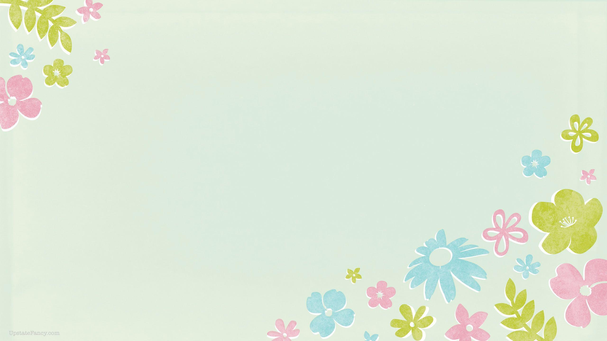 May Spring Wallpapers - Top Free May Spring Backgrounds - WallpaperAccess