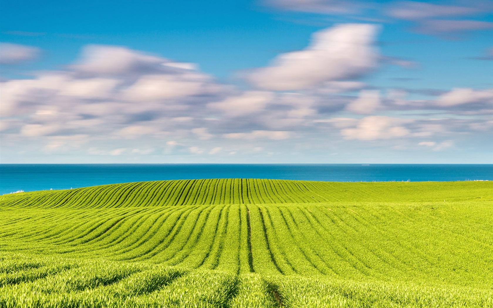 May Spring Wallpapers - Top Free May Spring Backgrounds - WallpaperAccess