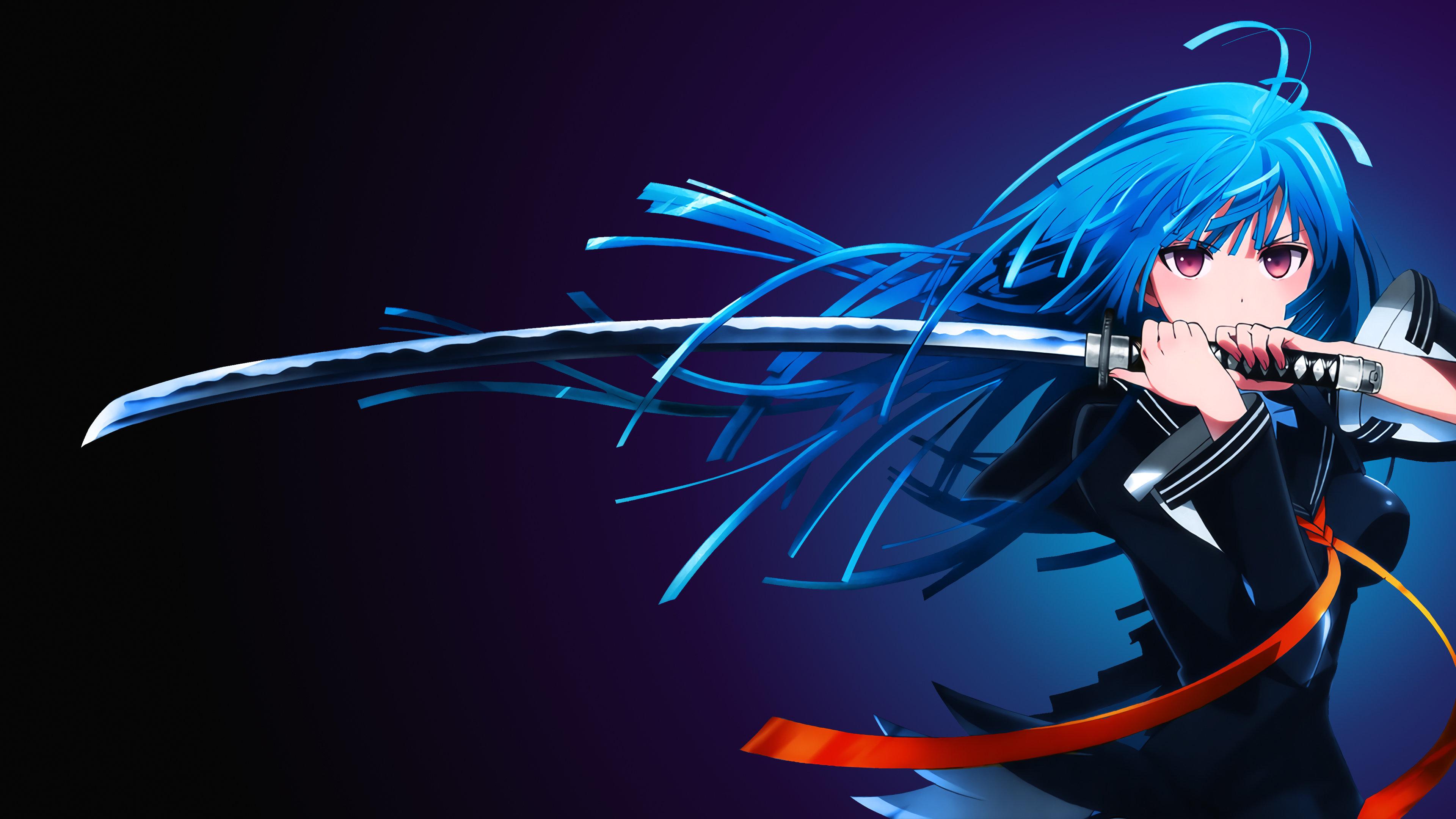 32K Ultra HD Anime Wallpapers - Top Free 32K Ultra HD Anime Backgrounds ...