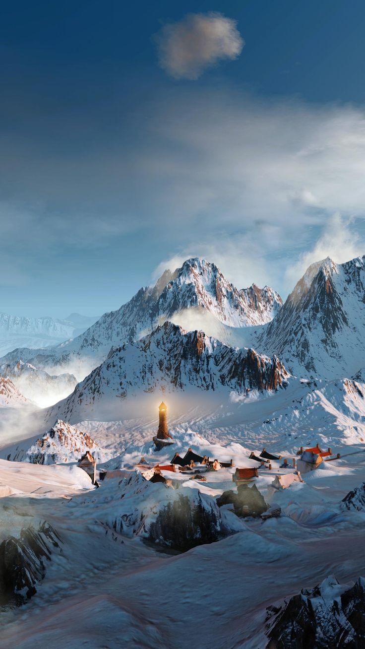 32K UHD Wallpapers - Top Free 32K UHD Backgrounds - WallpaperAccess