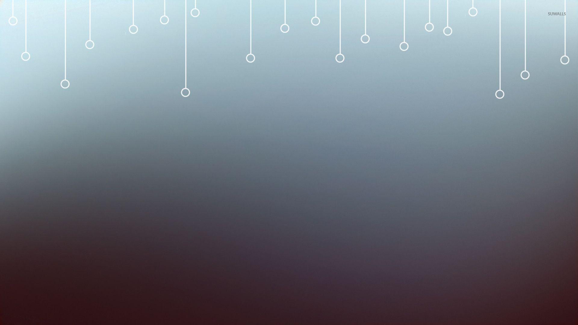 Blue Ring Wallpapers - Top Free Blue Ring Backgrounds - WallpaperAccess