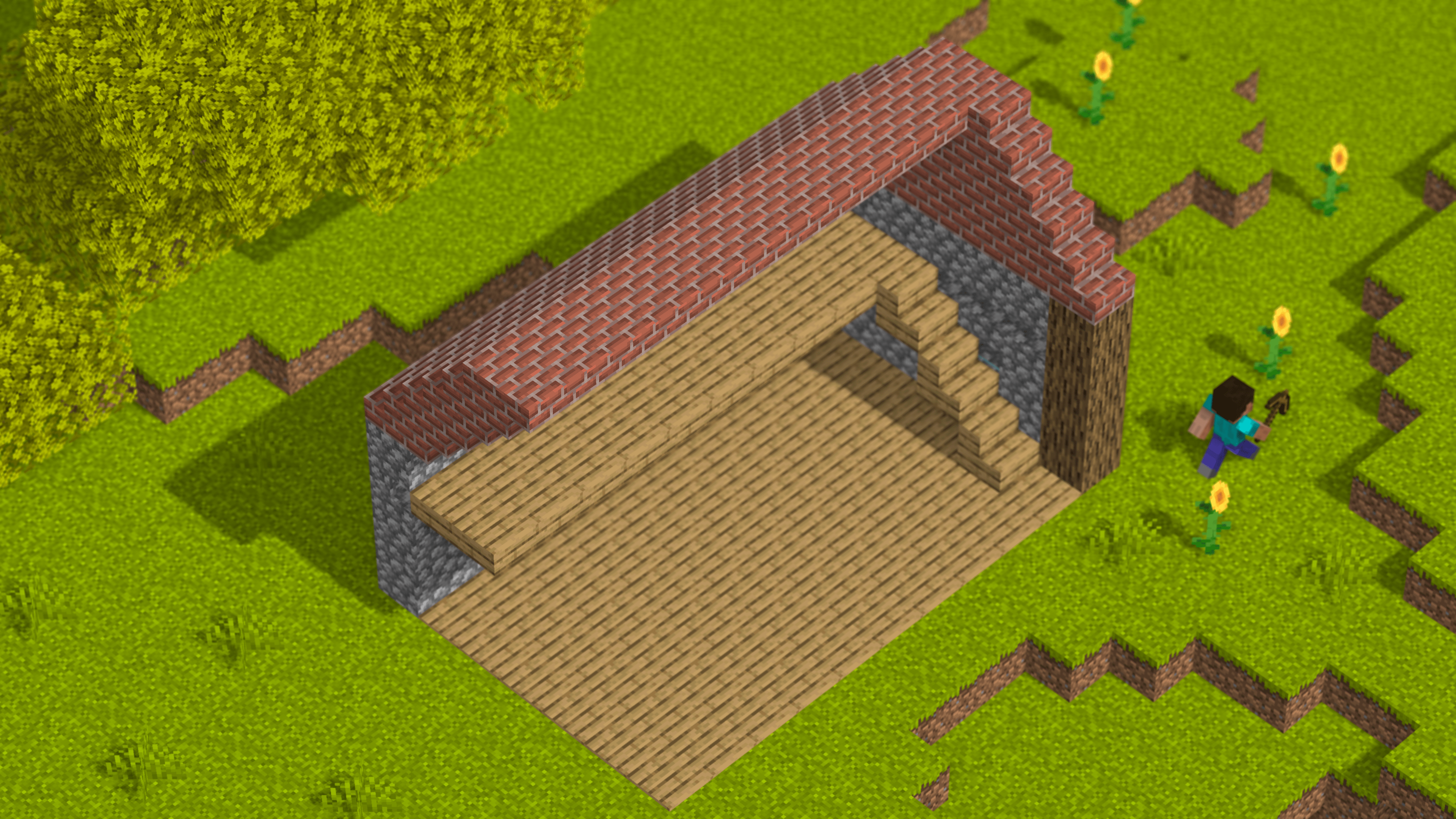 Isometric 4K Wallpapers - Top Free Isometric 4K Backgrounds ...