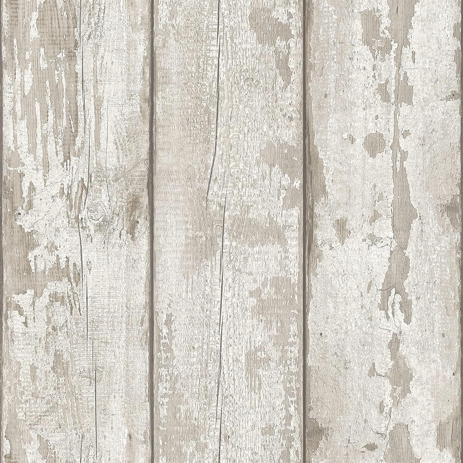 Distressed Wood Wallpapers - Top Free Distressed Wood Backgrounds ...