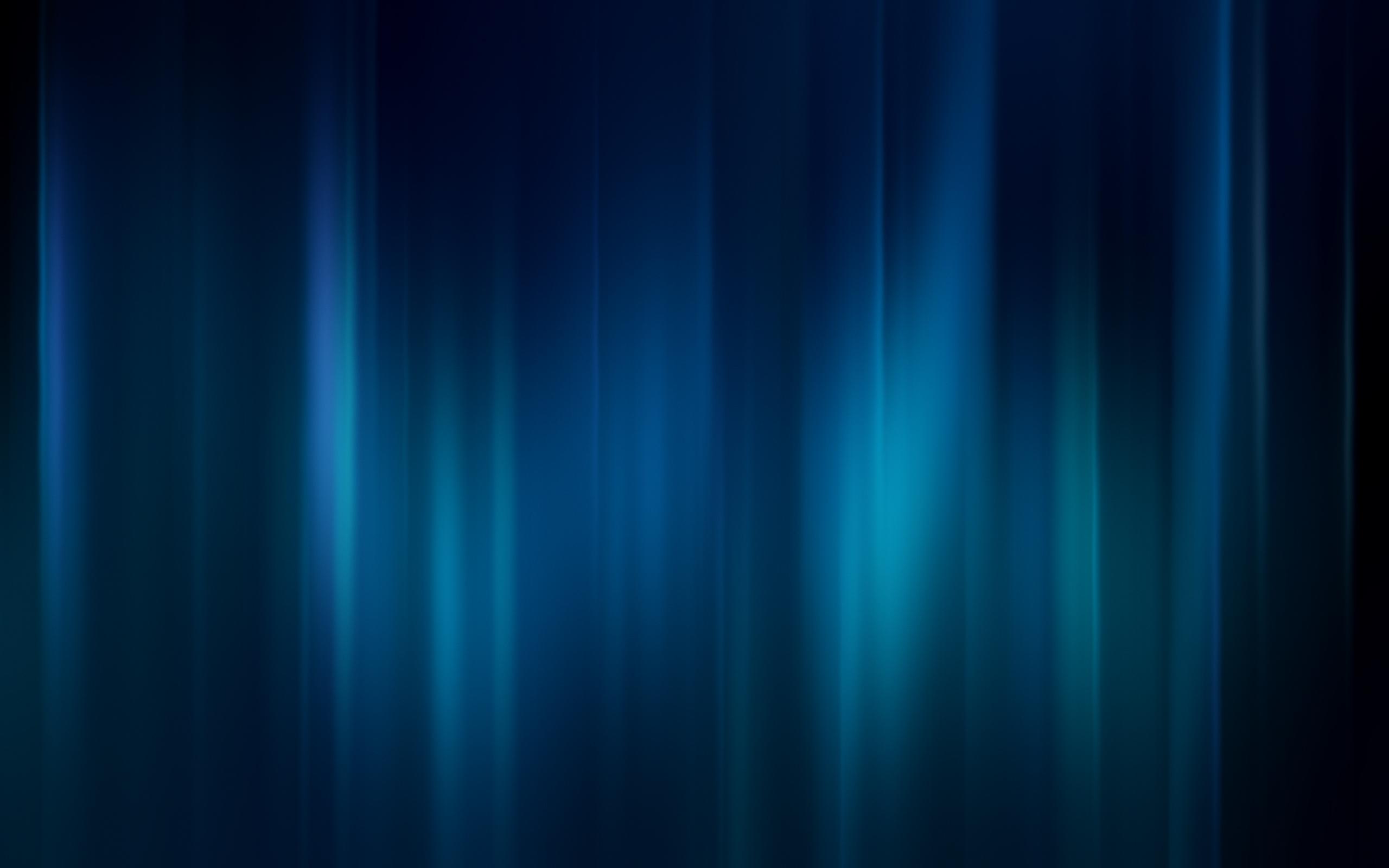 Modern PC Wallpapers - Top Free Modern PC Backgrounds - WallpaperAccess