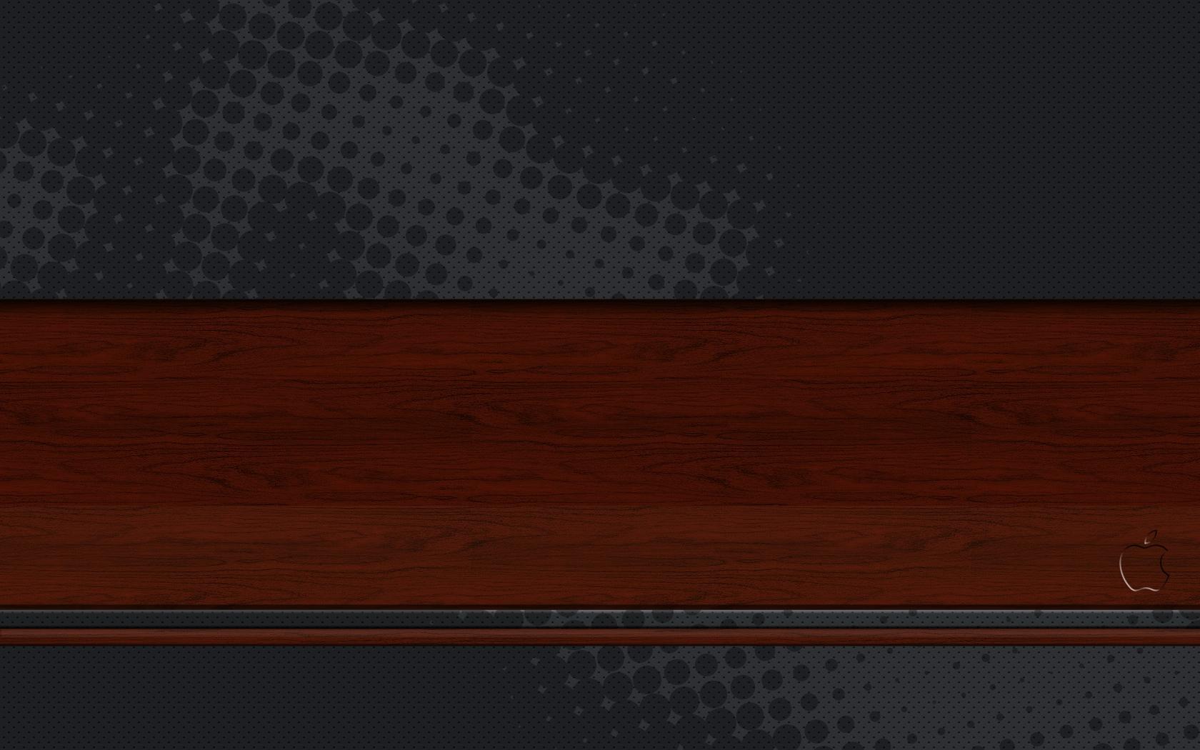 Modern PC Wallpapers - Top Free Modern PC Backgrounds - WallpaperAccess