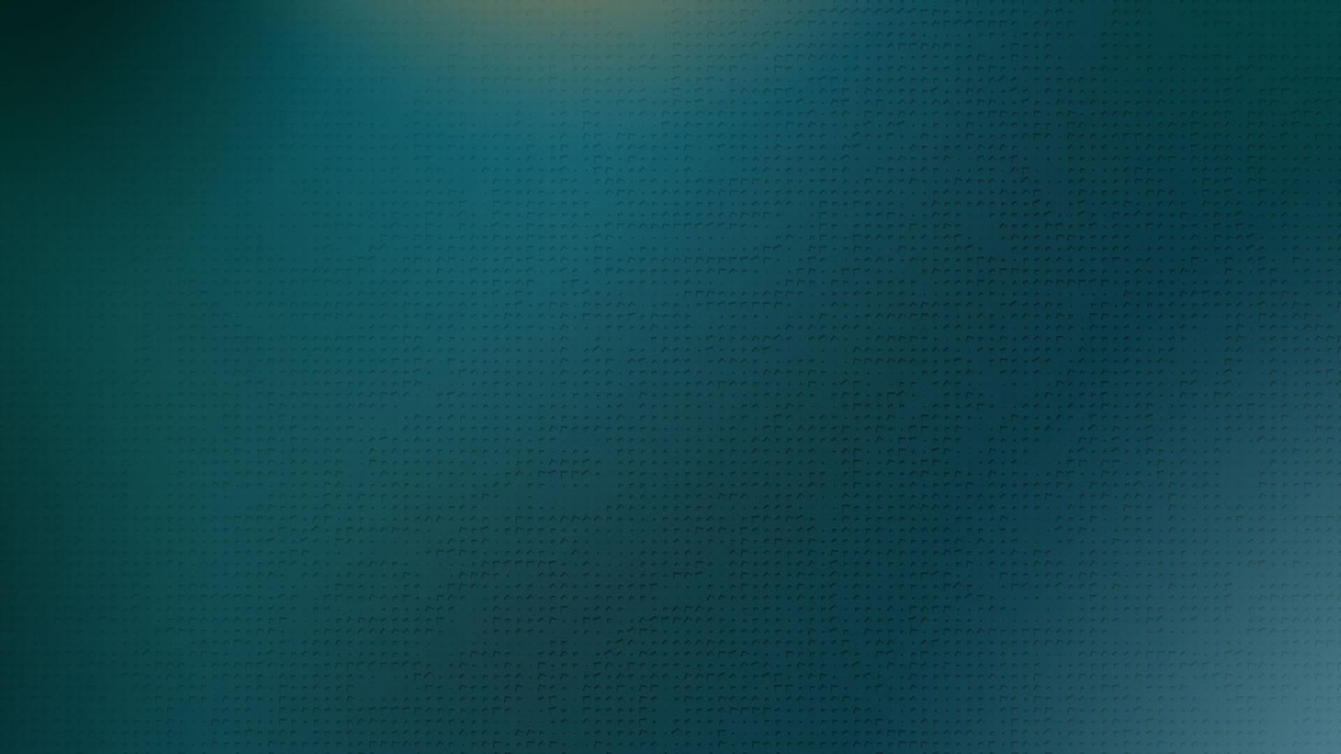 Modern PC Wallpapers - Top Free Modern PC Backgrounds - WallpaperAccess