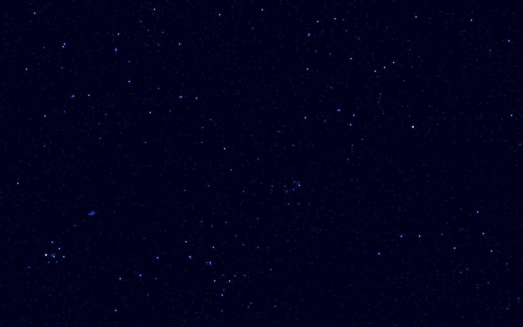 Night Sky Drawing Wallpapers - Top Free Night Sky Drawing Backgrounds ...