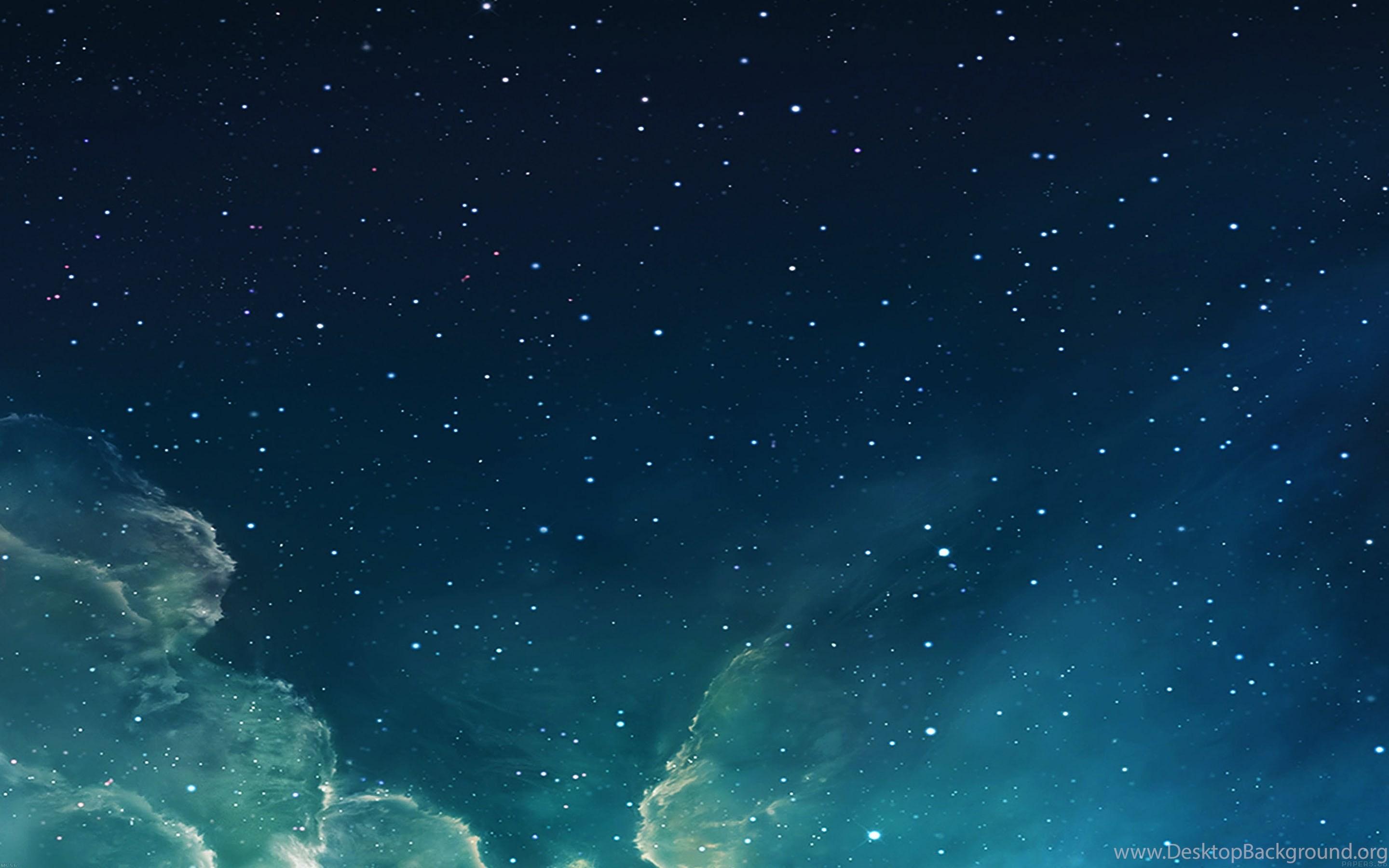 Night Sky Drawing Wallpapers - Top Free Night Sky Drawing Backgrounds ...