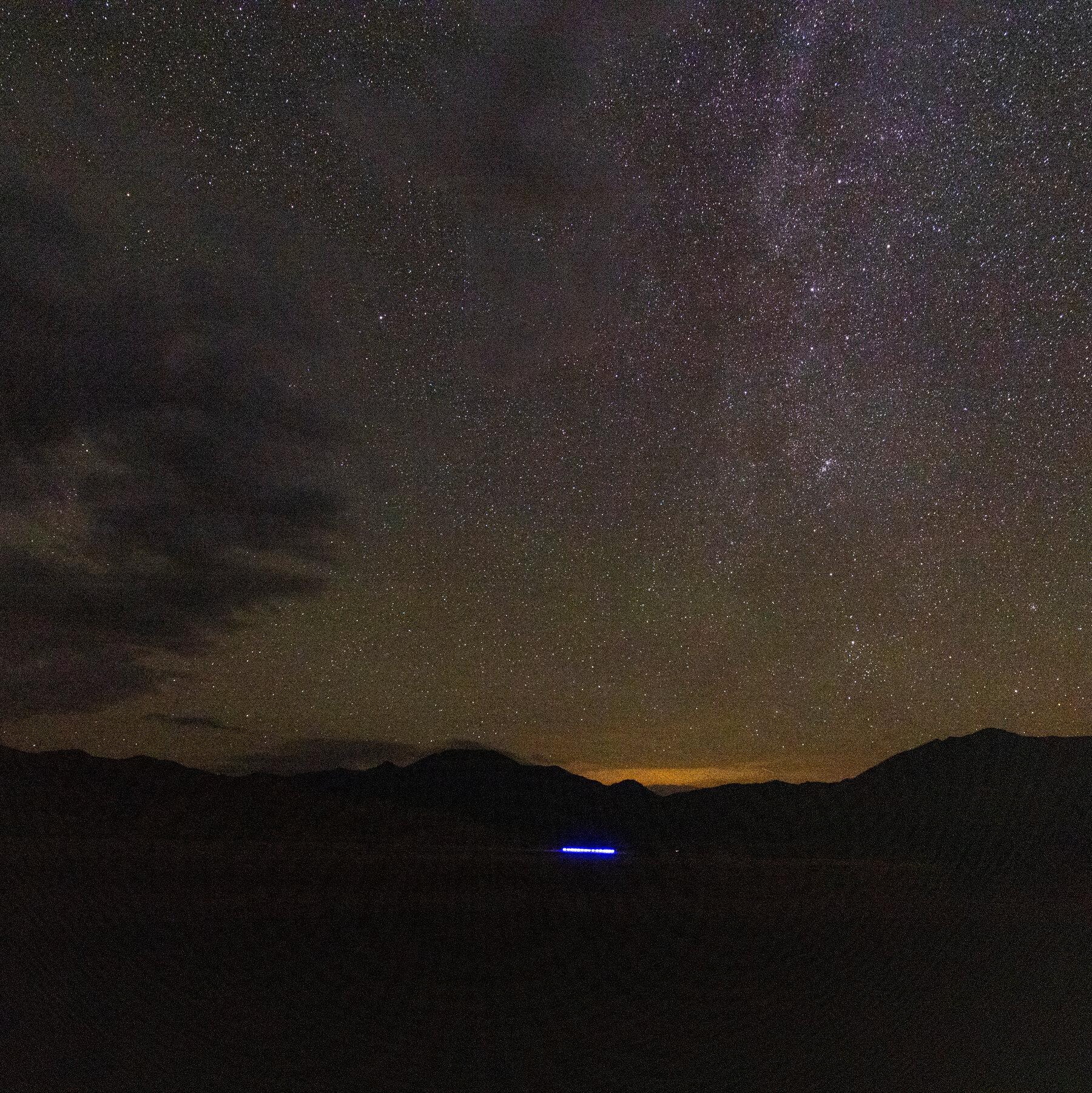 Night Sky Drawing Wallpapers - Top Free Night Sky Drawing Backgrounds ...