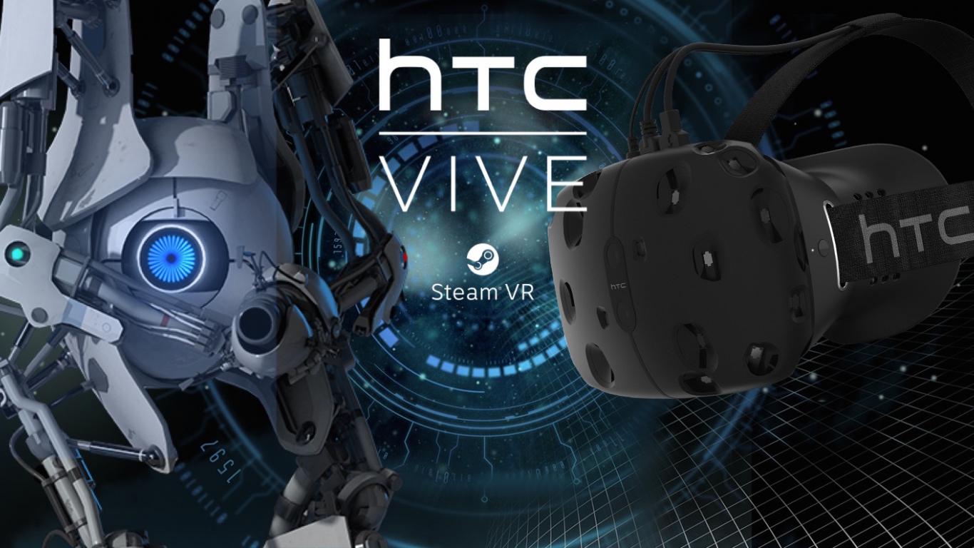 VR Gaming Wallpapers - Top Free VR Gaming Backgrounds - WallpaperAccess