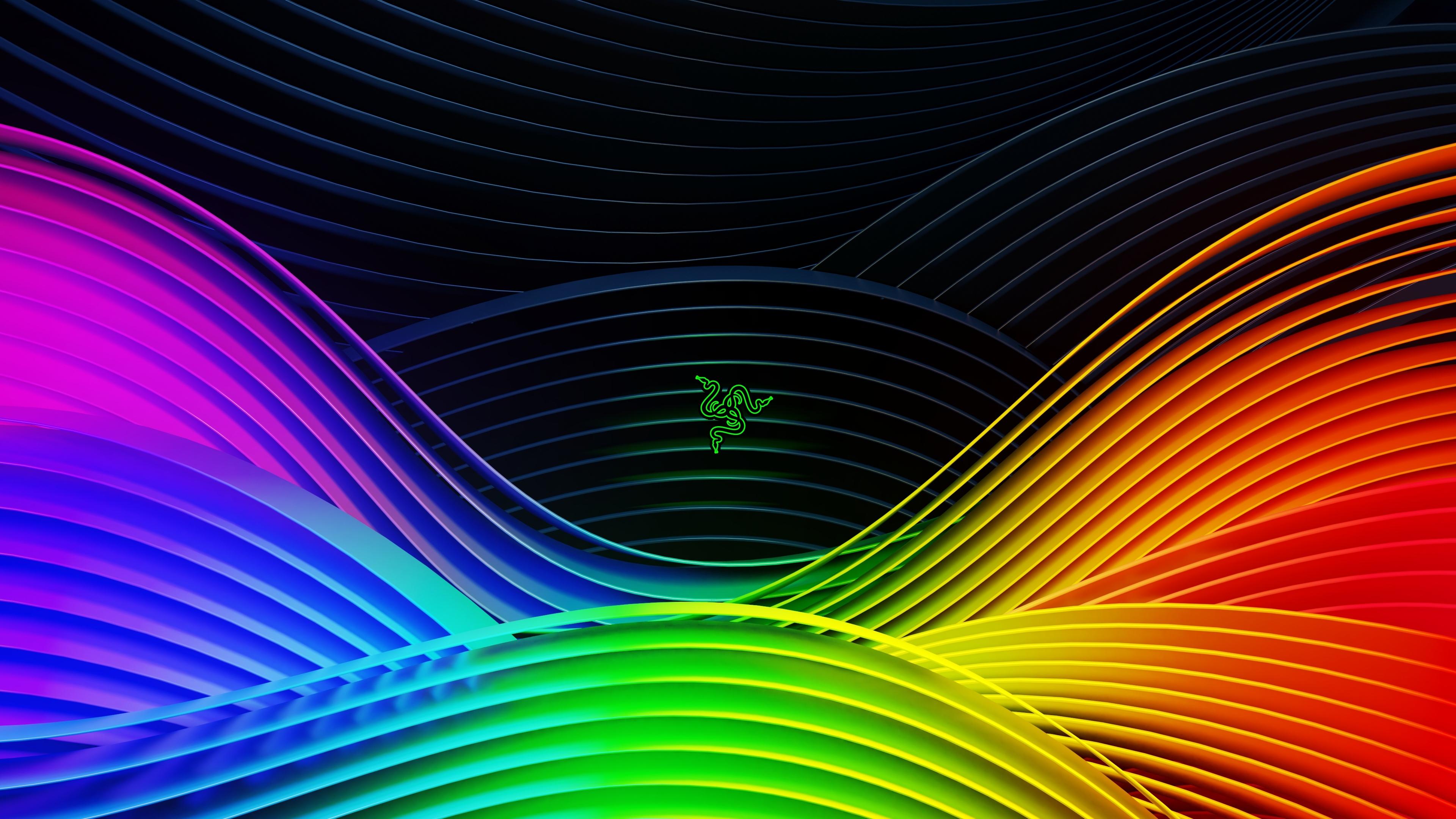 HD Razer Gaming Wallpapers - Top Free HD Razer Gaming Backgrounds ...