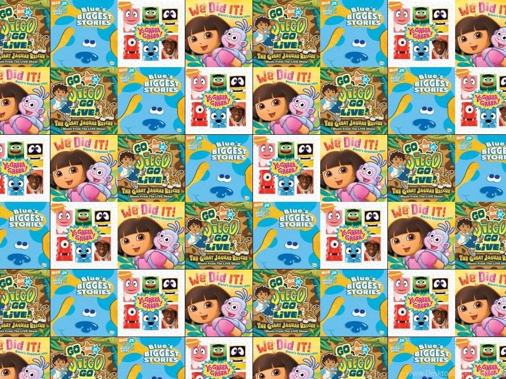 Go Diego Go Wallpapers - Top Free Go Diego Go Backgrounds - WallpaperAccess