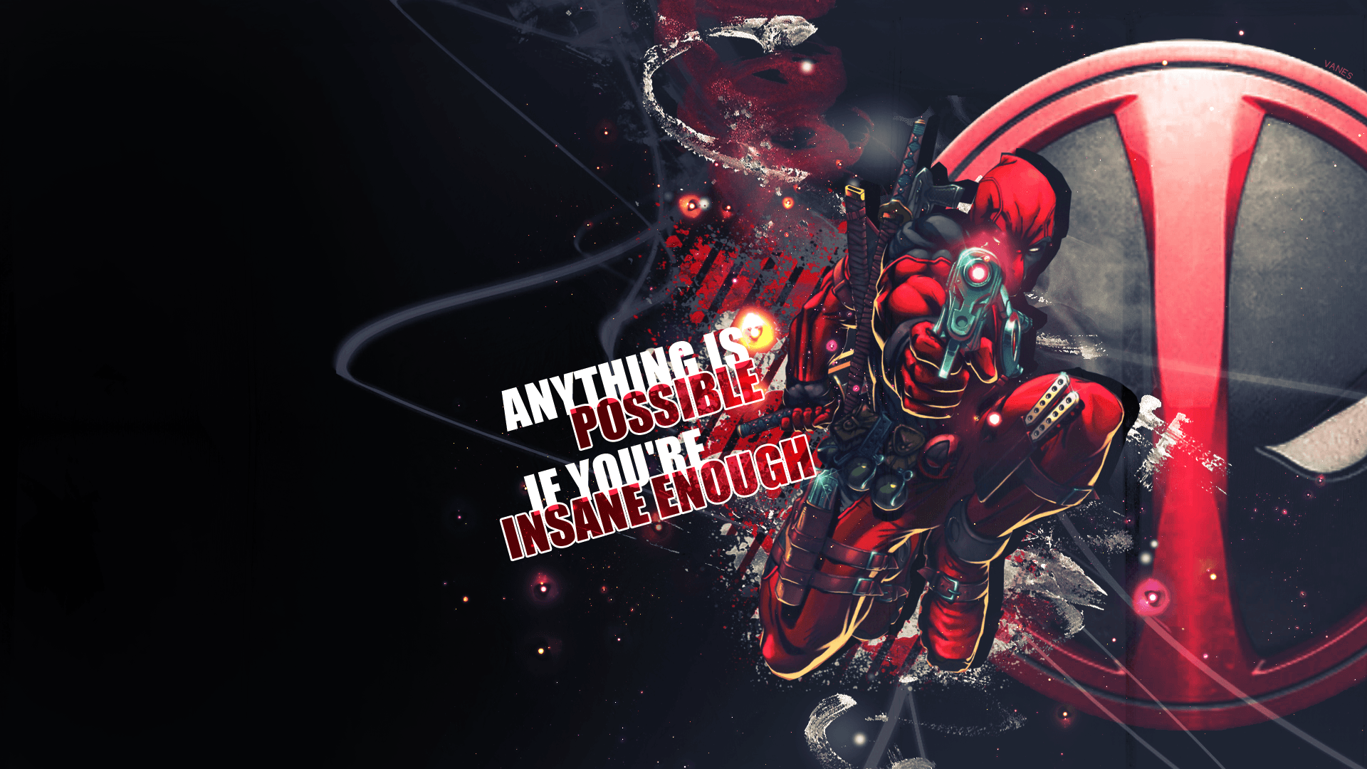 deviantART 1920X1080 Wallpapers - Top Free deviantART 1920X1080 ...