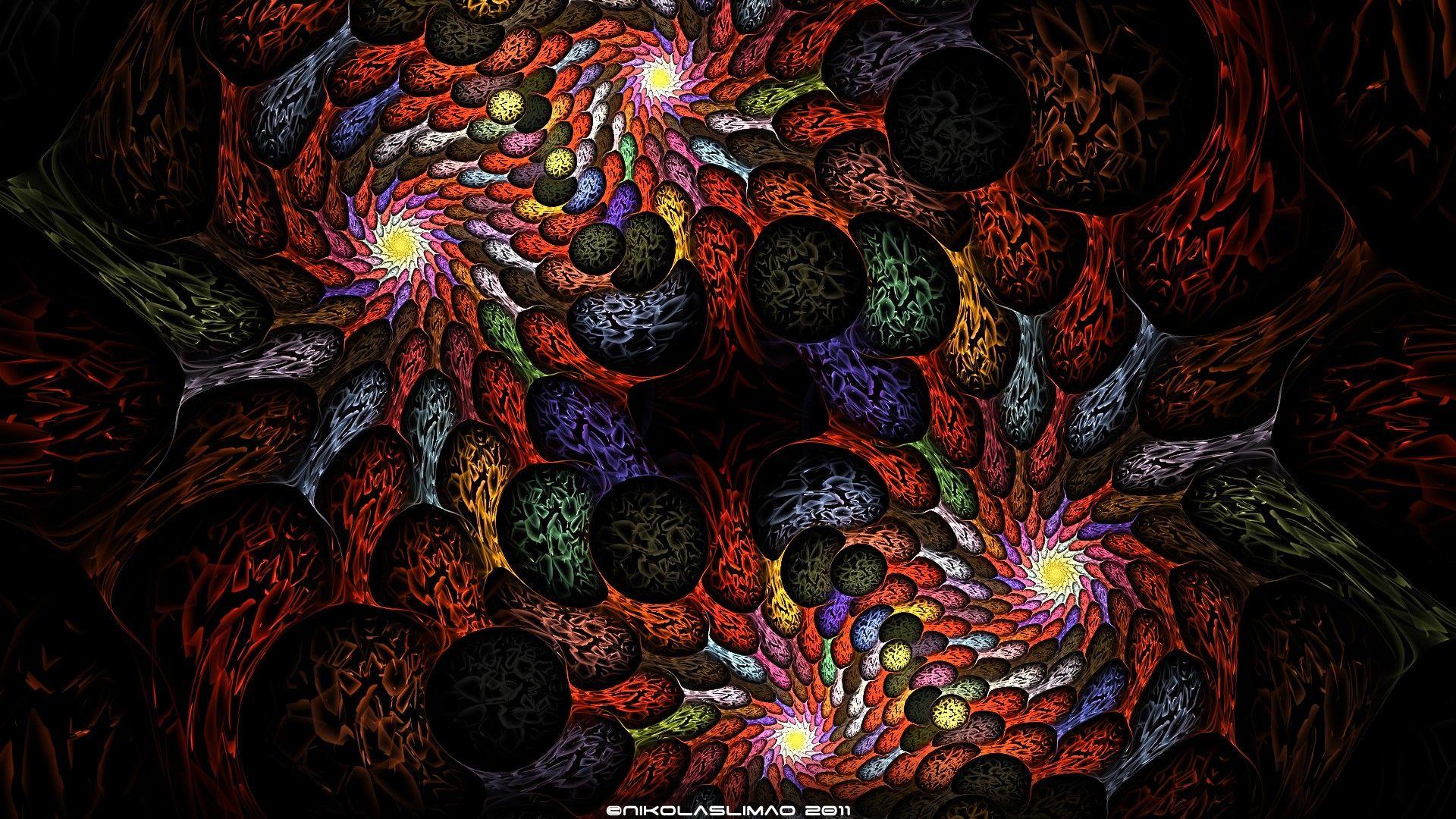 deviantART 1920X1080 Wallpapers - Top Free deviantART 1920X1080 ...