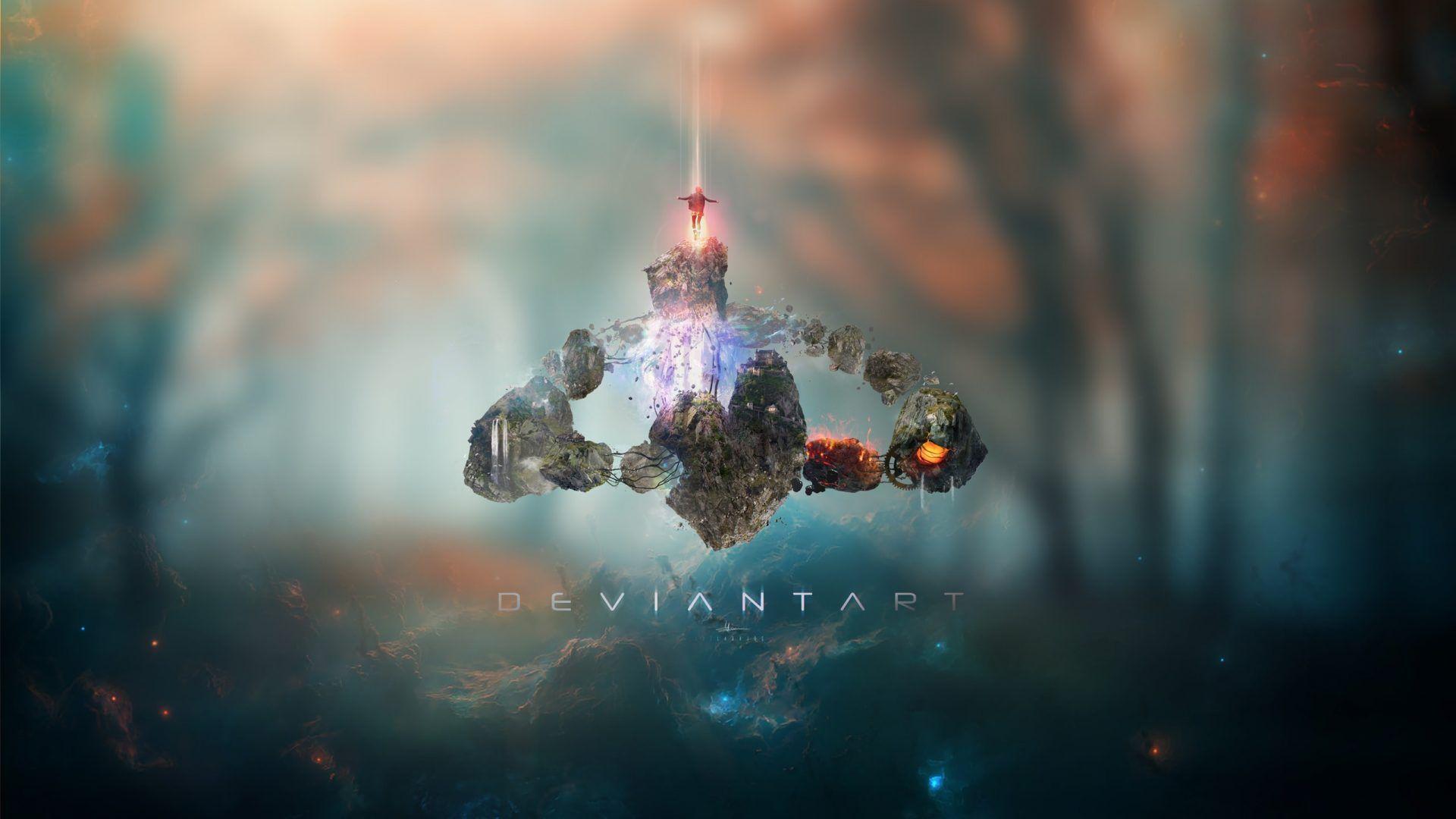 deviantART 1920X1080 Wallpapers - Top Free deviantART 1920X1080 ...